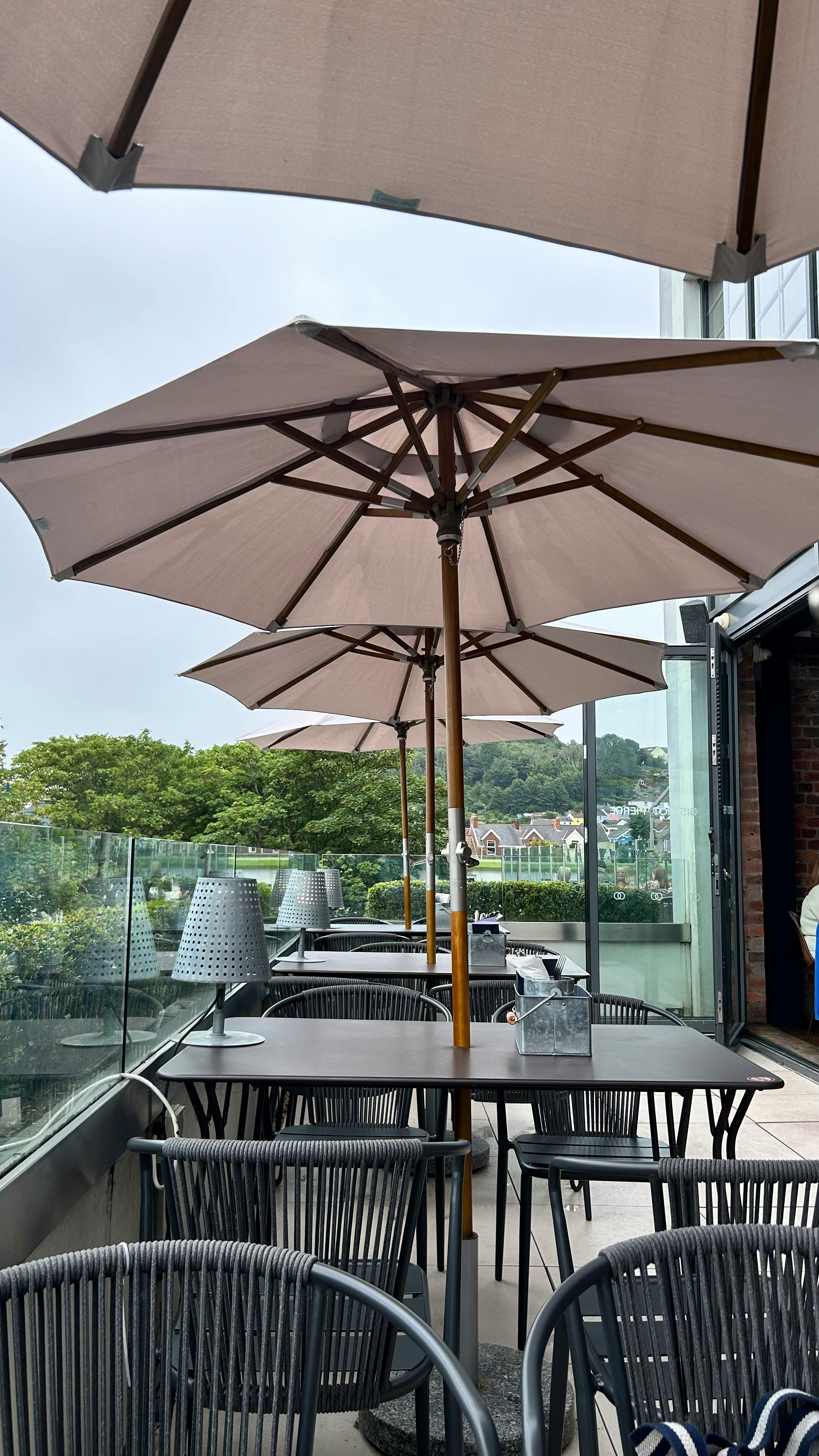 Megami No Cafe Terrace Photos, Download The BEST Free Megami No Cafe ...