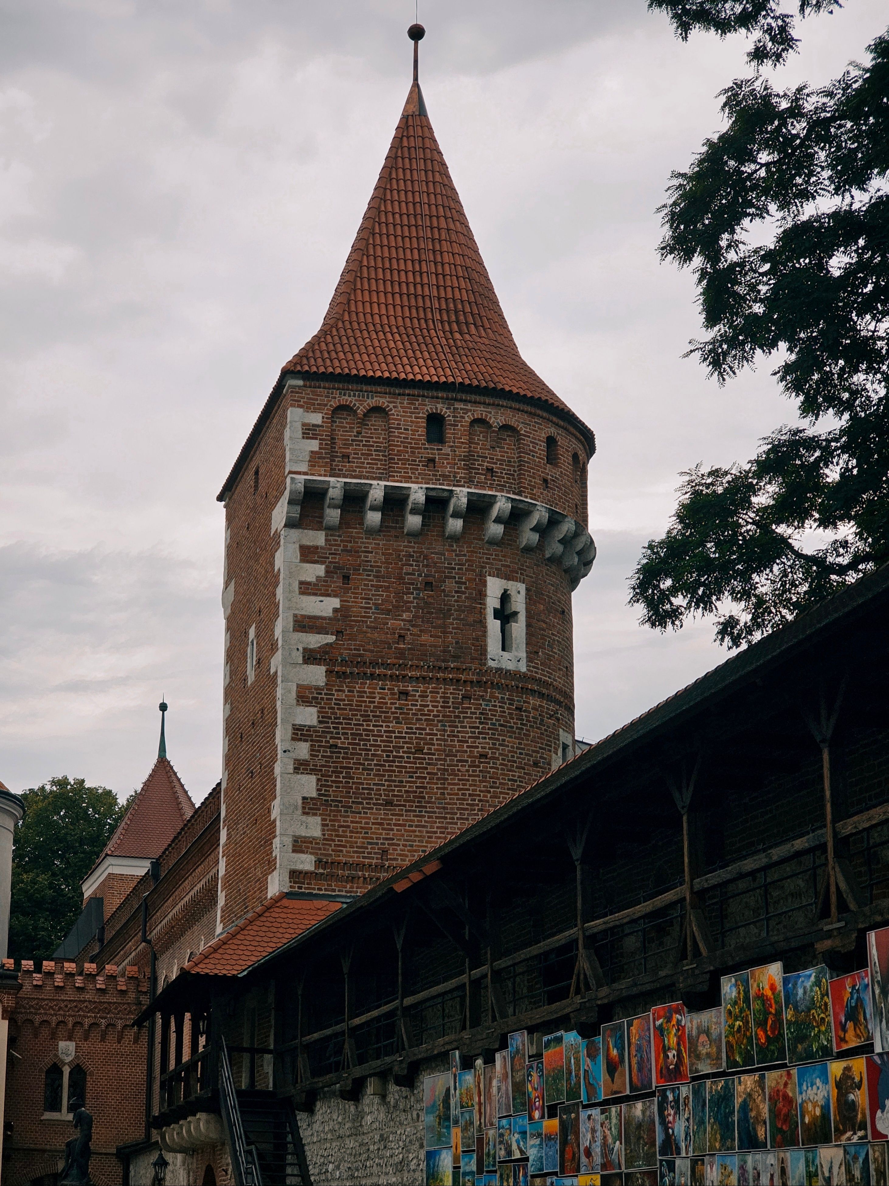 Brick Wall Grafetti Photos, Download The BEST Free Brick Wall Grafetti ...