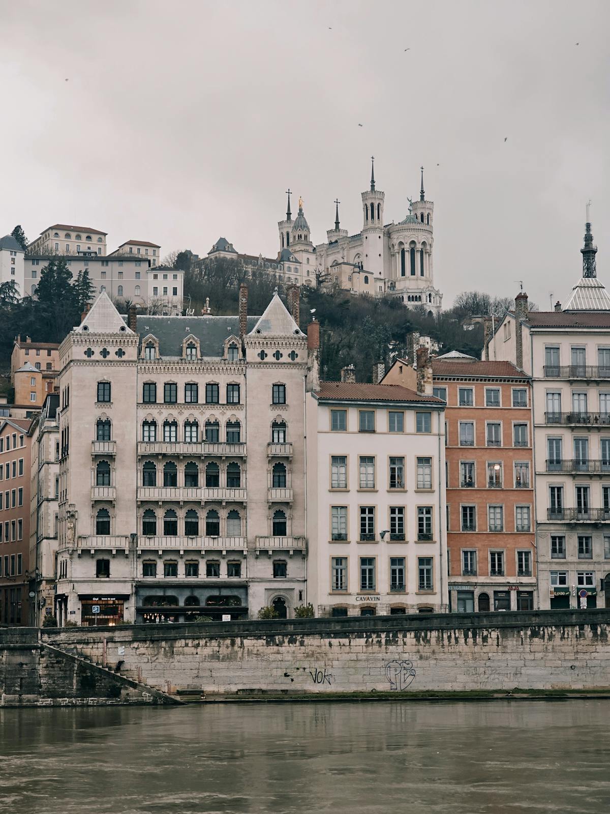 Little+Girl+Bikini+Back+View Photos, Download The BEST Free Little+Girl ...