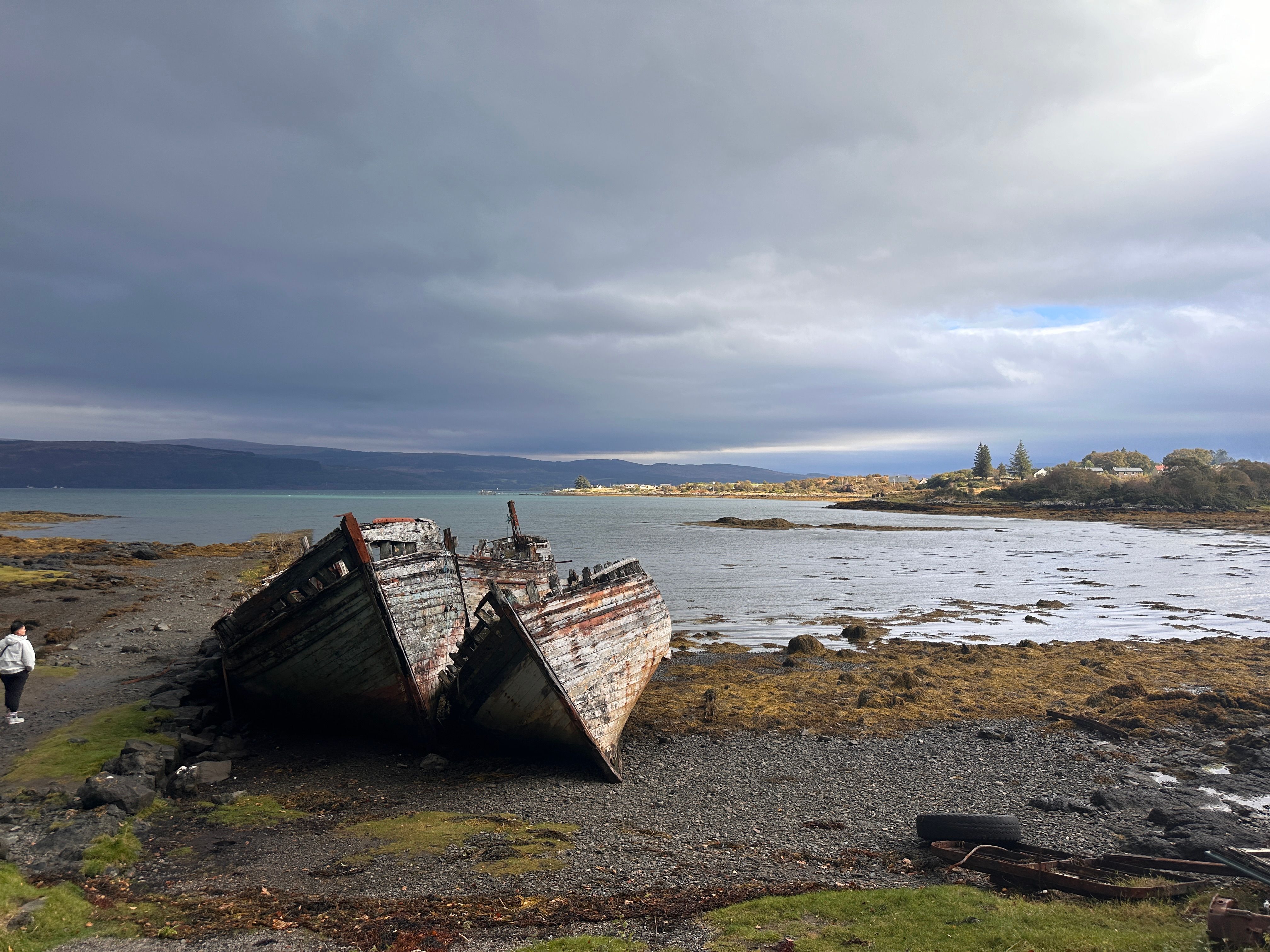 Scotland Tarves Photos, Download The BEST Free Scotland Tarves Stock ...