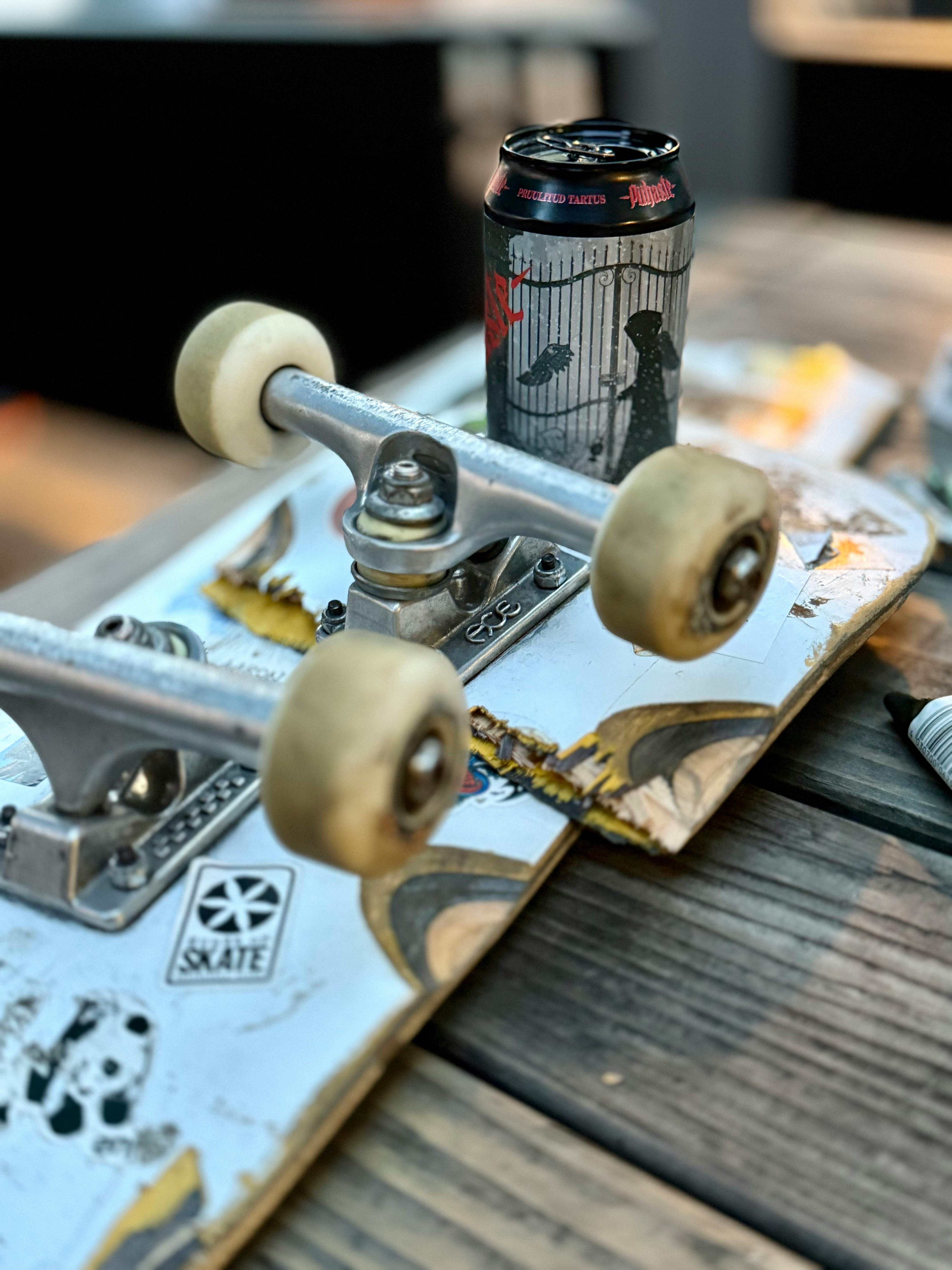 Sting Bottle Texture Photos, Download The BEST Free Sting Bottle ...