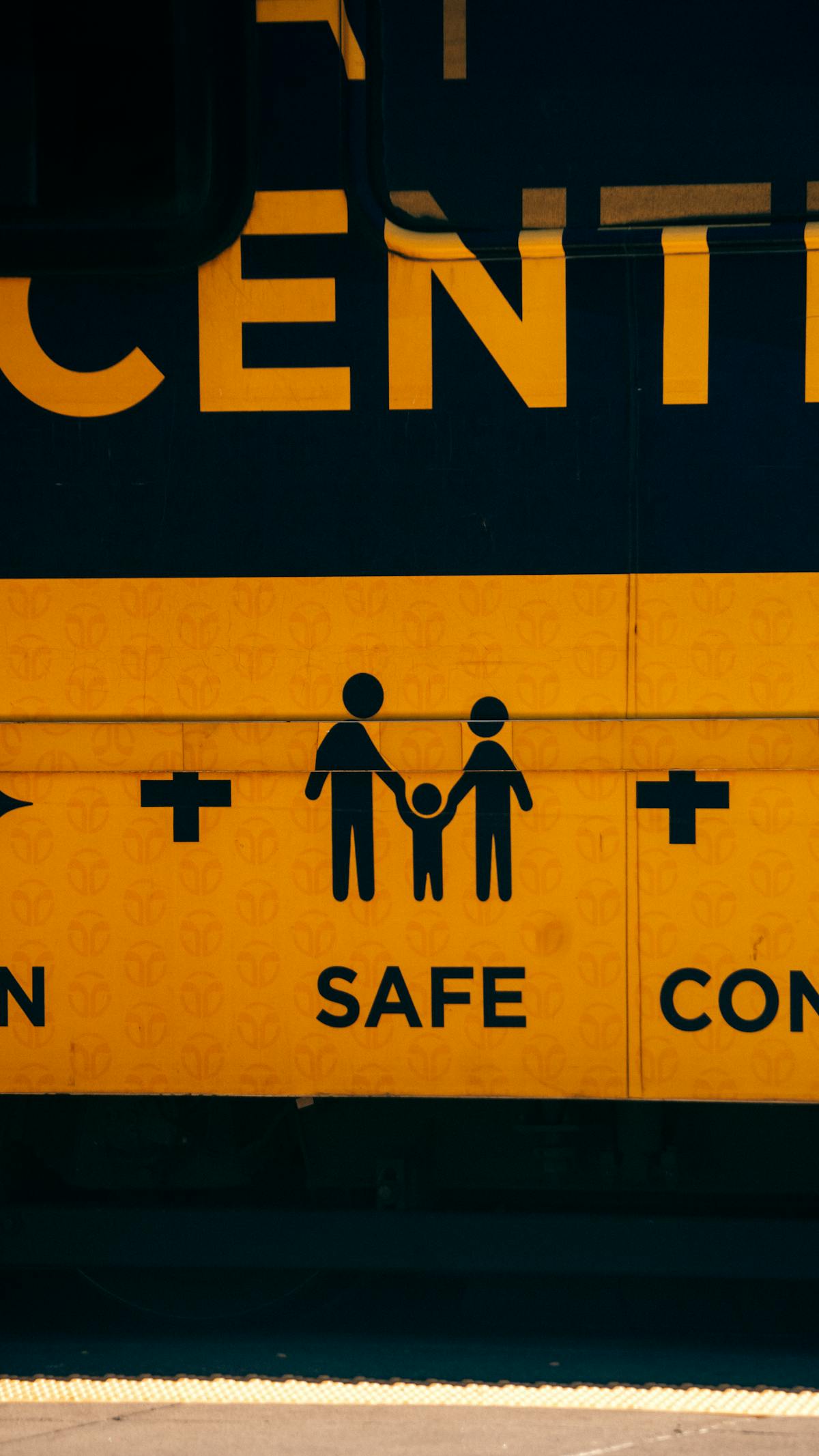 Safe Photos, Download The BEST Free Safe Stock Photos & HD Images