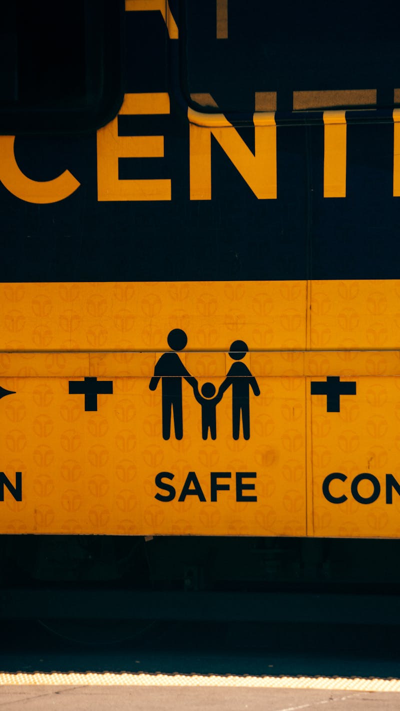 Portfolio Background Design Photos, Download The BEST Free Portfolio ...