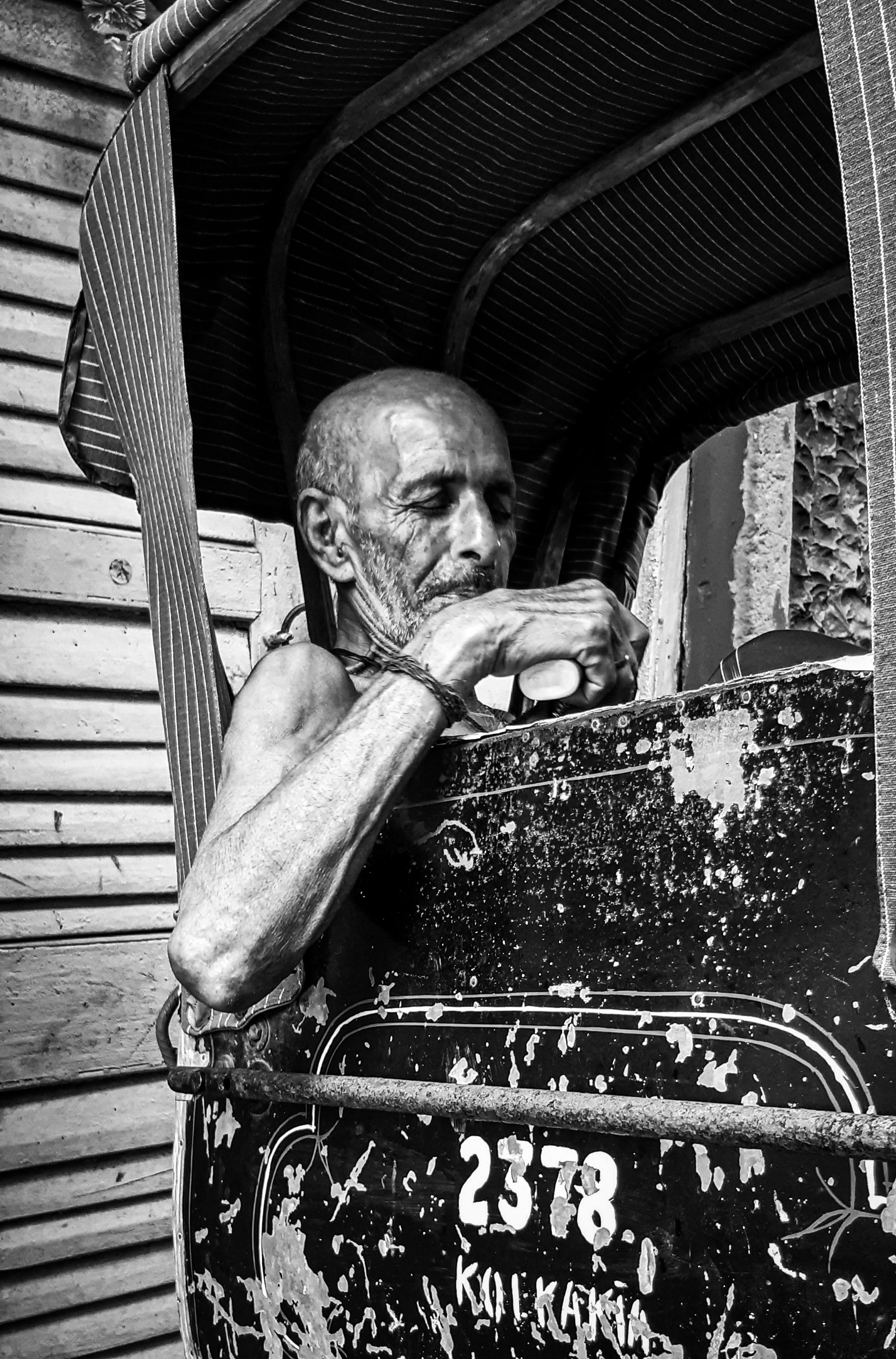 Struggle Photos, Download The BEST Free Struggle Stock Photos & HD Images
