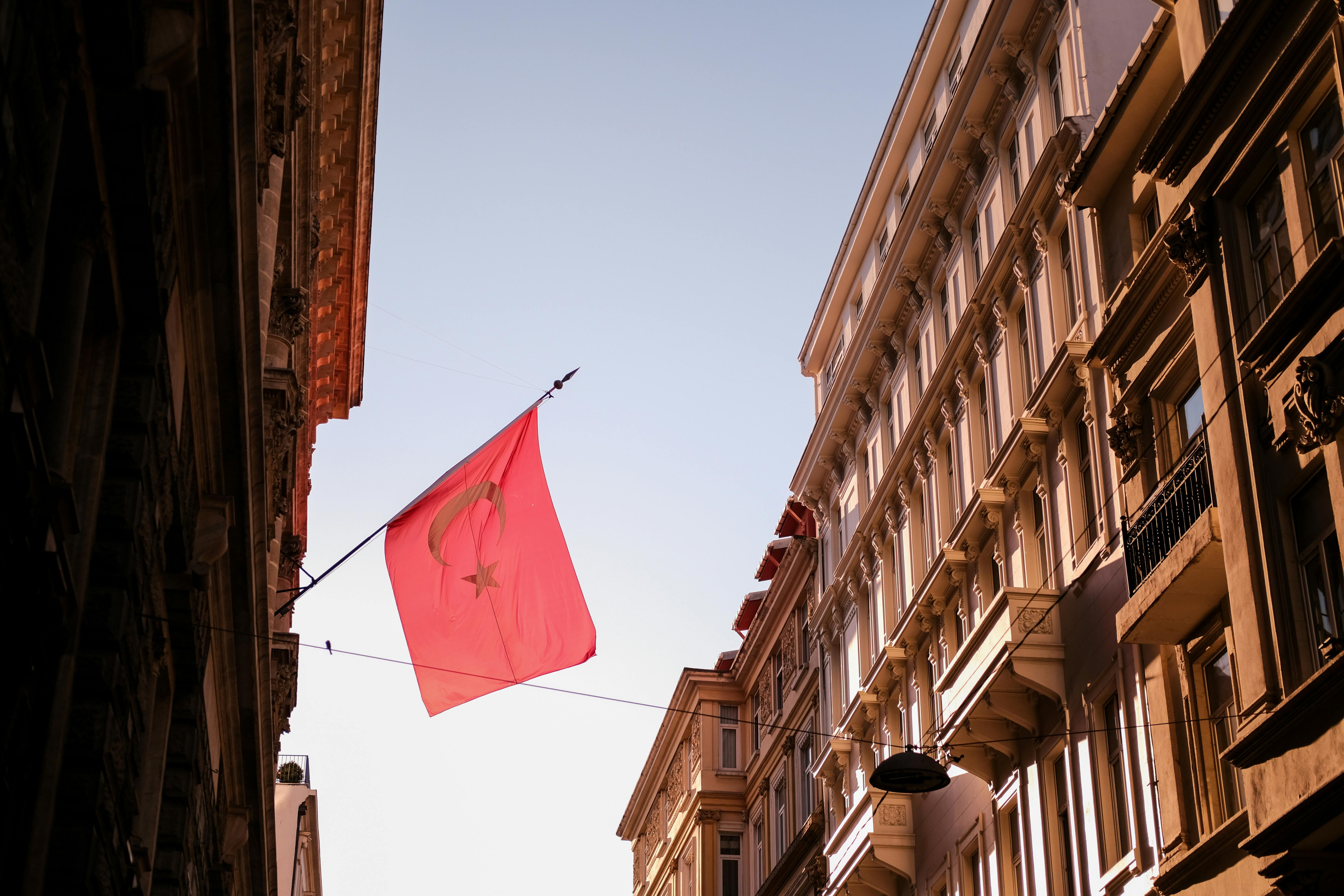 Red Flag Photos, Download The BEST Free Red Flag Stock Photos & HD Images