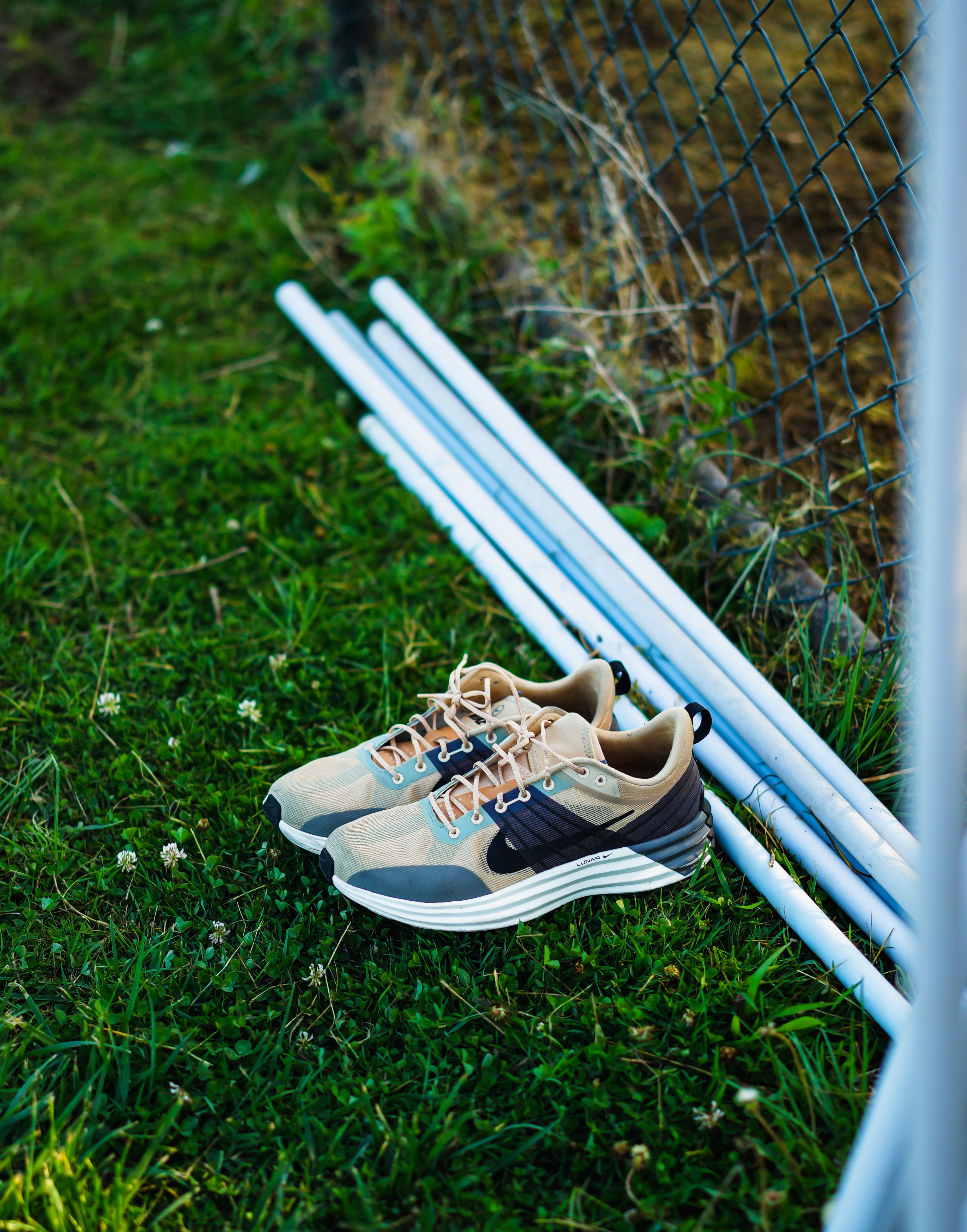 10.000+ Messy Football Bilder und Fotos · Kostenlos Downloaden · Pexels ...