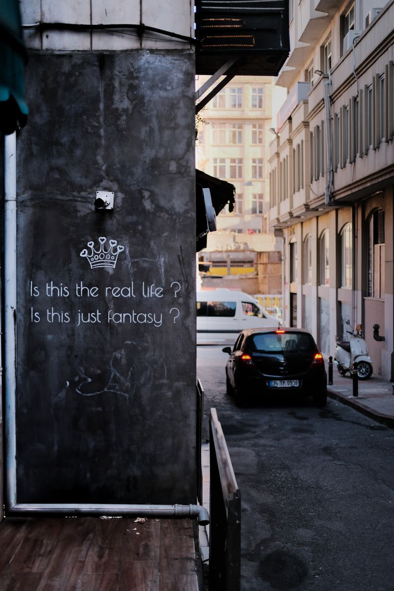 Lyrics Background Photos, Download The BEST Free Lyrics Background ...