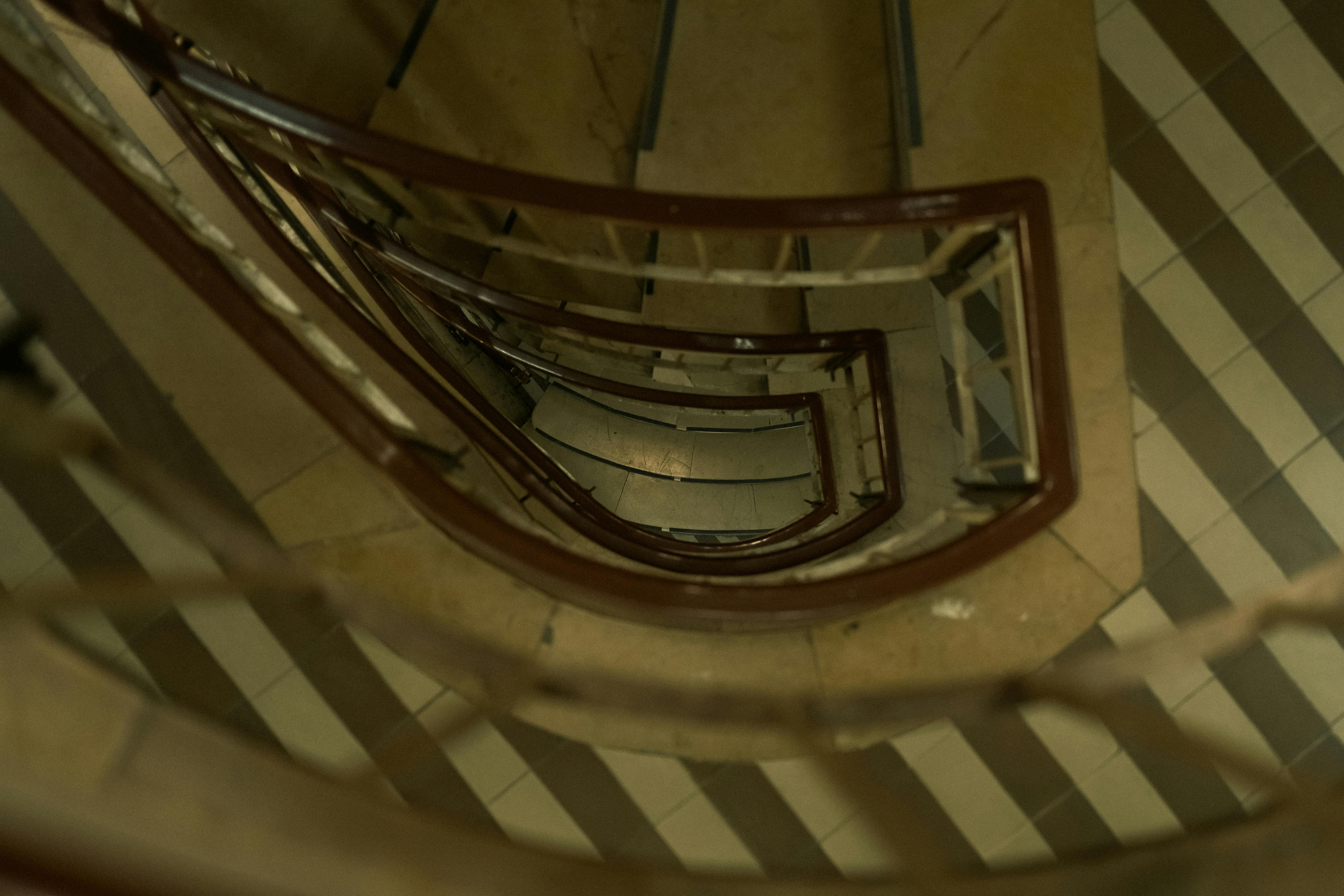 Panneau Structured Photos, Download The BEST Free Panneau Structured ...