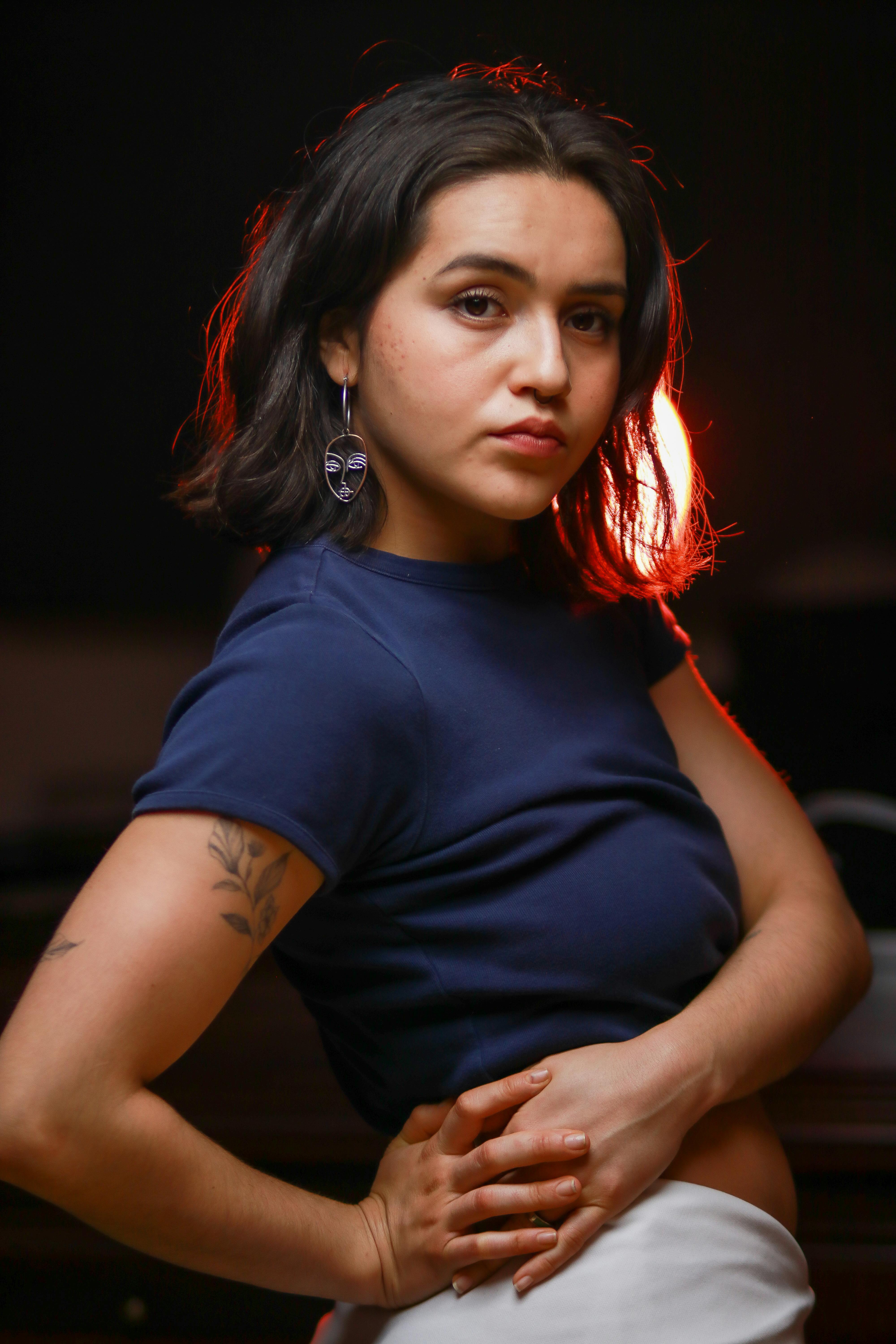 Women From Behind Photos, Download The BEST Free Women From Behind ...