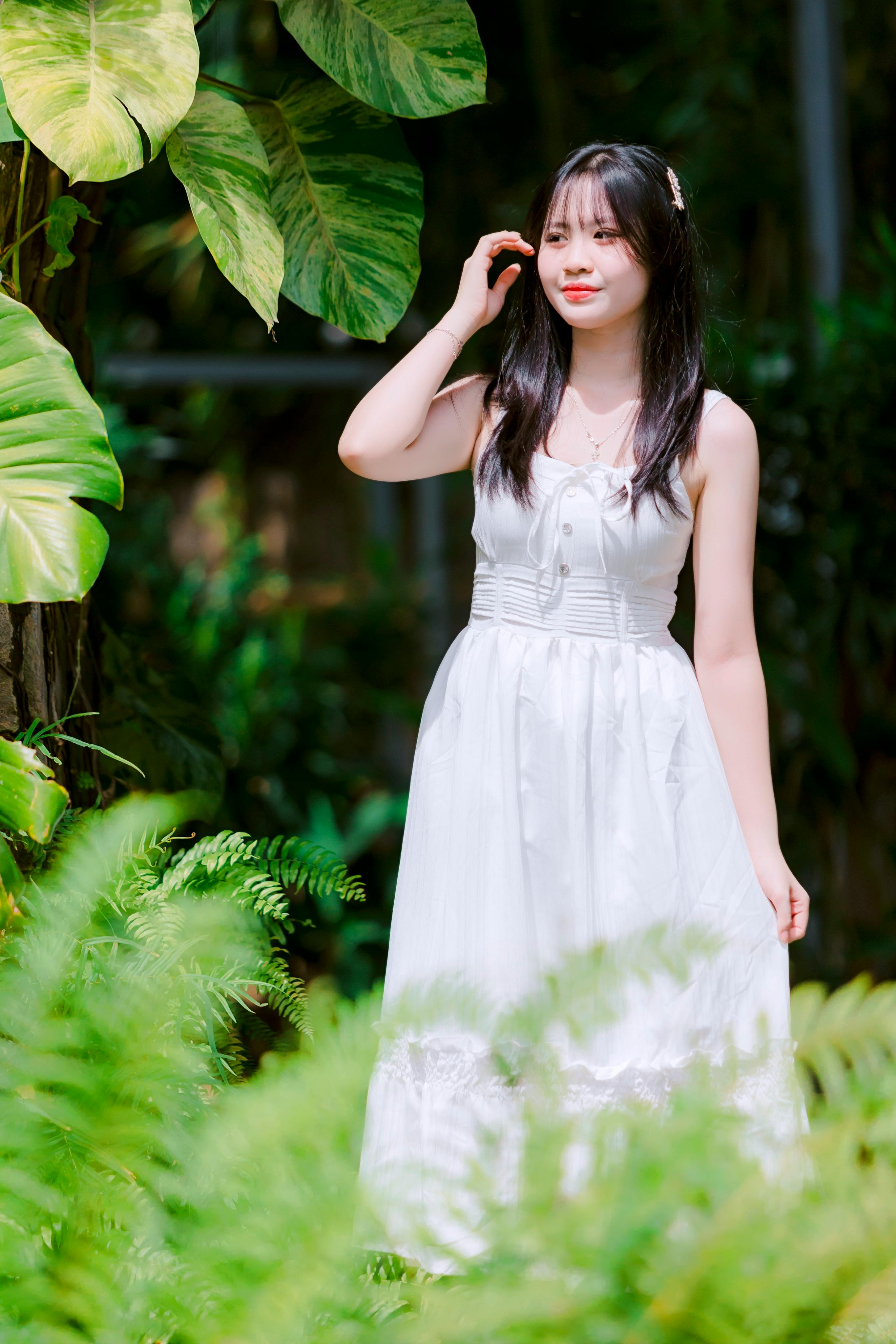 Trending Pfp Photos, Download The BEST Free Trending Pfp Stock Photos ...