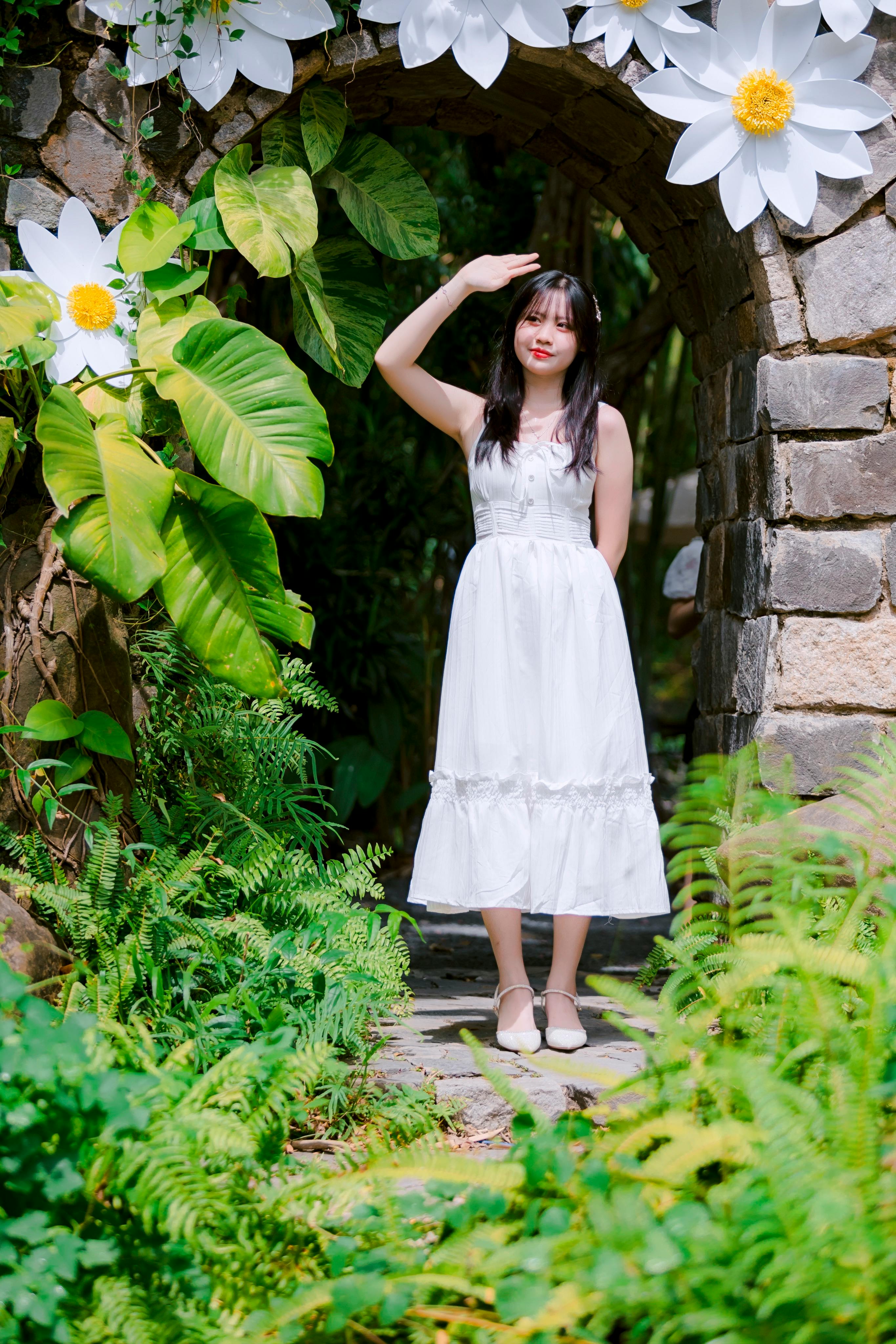 Modeling Photos, Download The BEST Free Modeling Stock Photos & HD Images