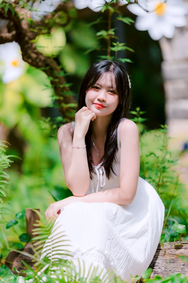 Young Model Imx Photos, Download The BEST Free Young Model Imx Stock ...