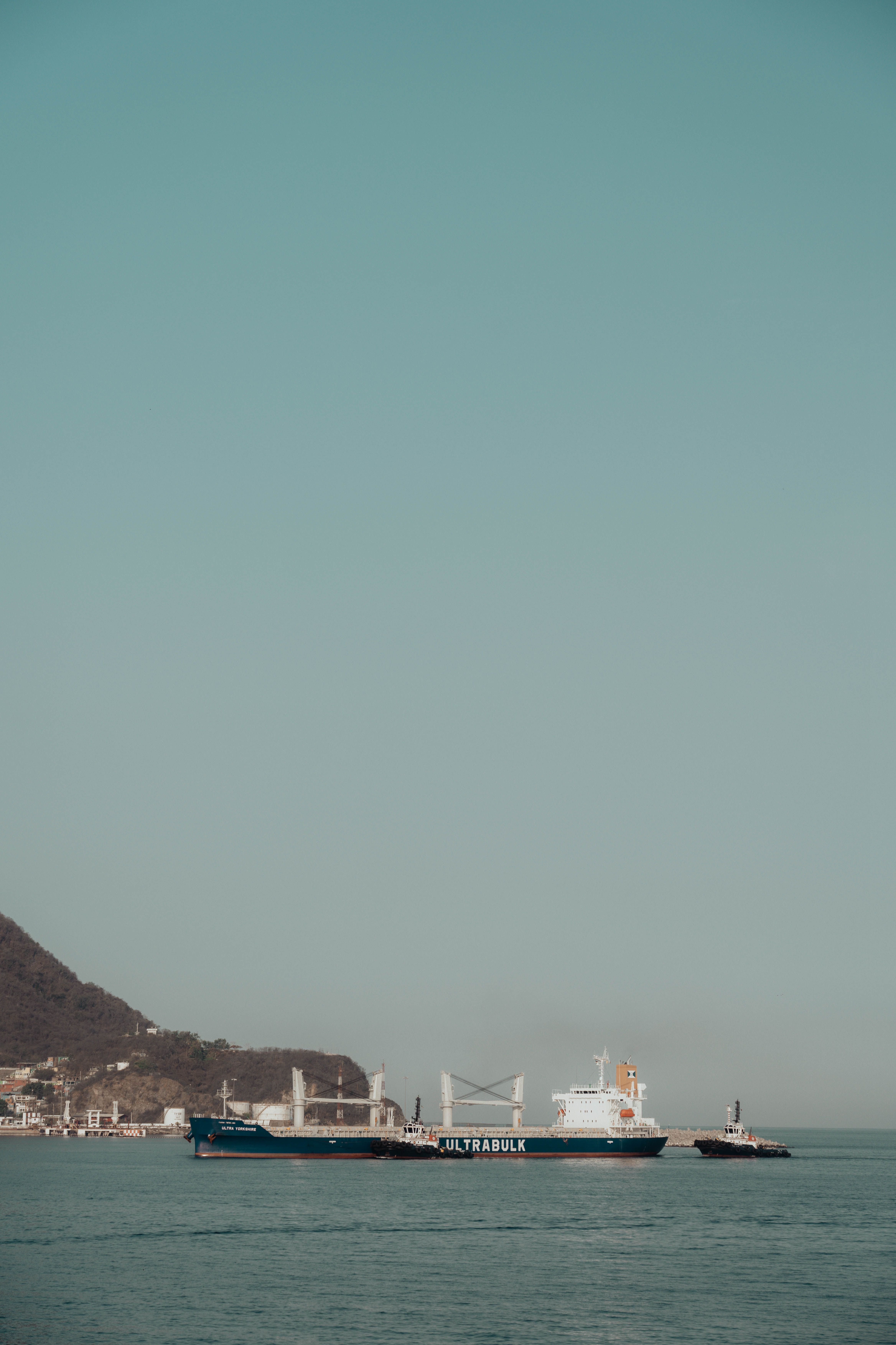 Water Transport Photos, Download The BEST Free Water Transport Stock ...