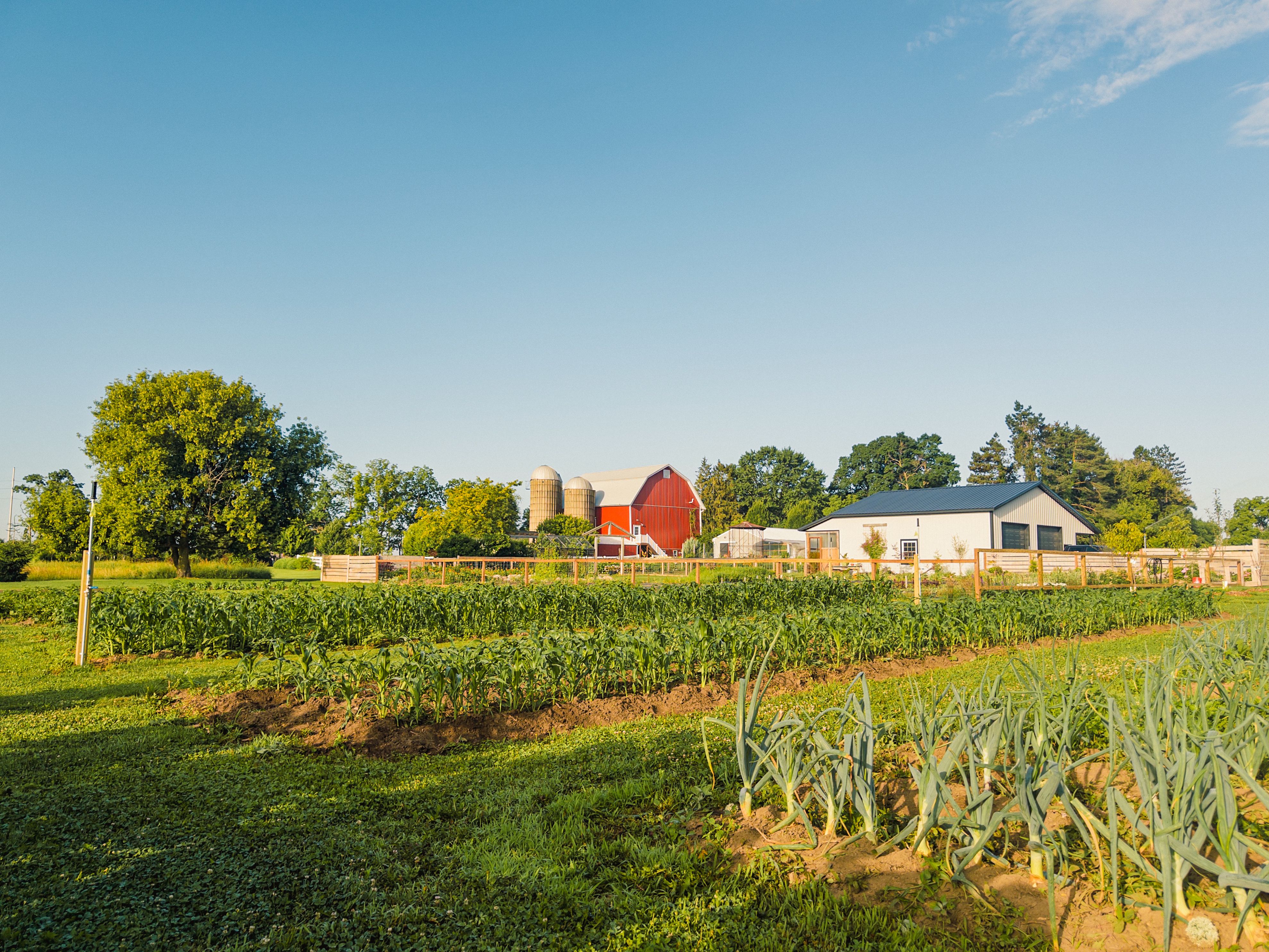 4k Farm Photos, Download The BEST Free 4k Farm Stock Photos & HD Images