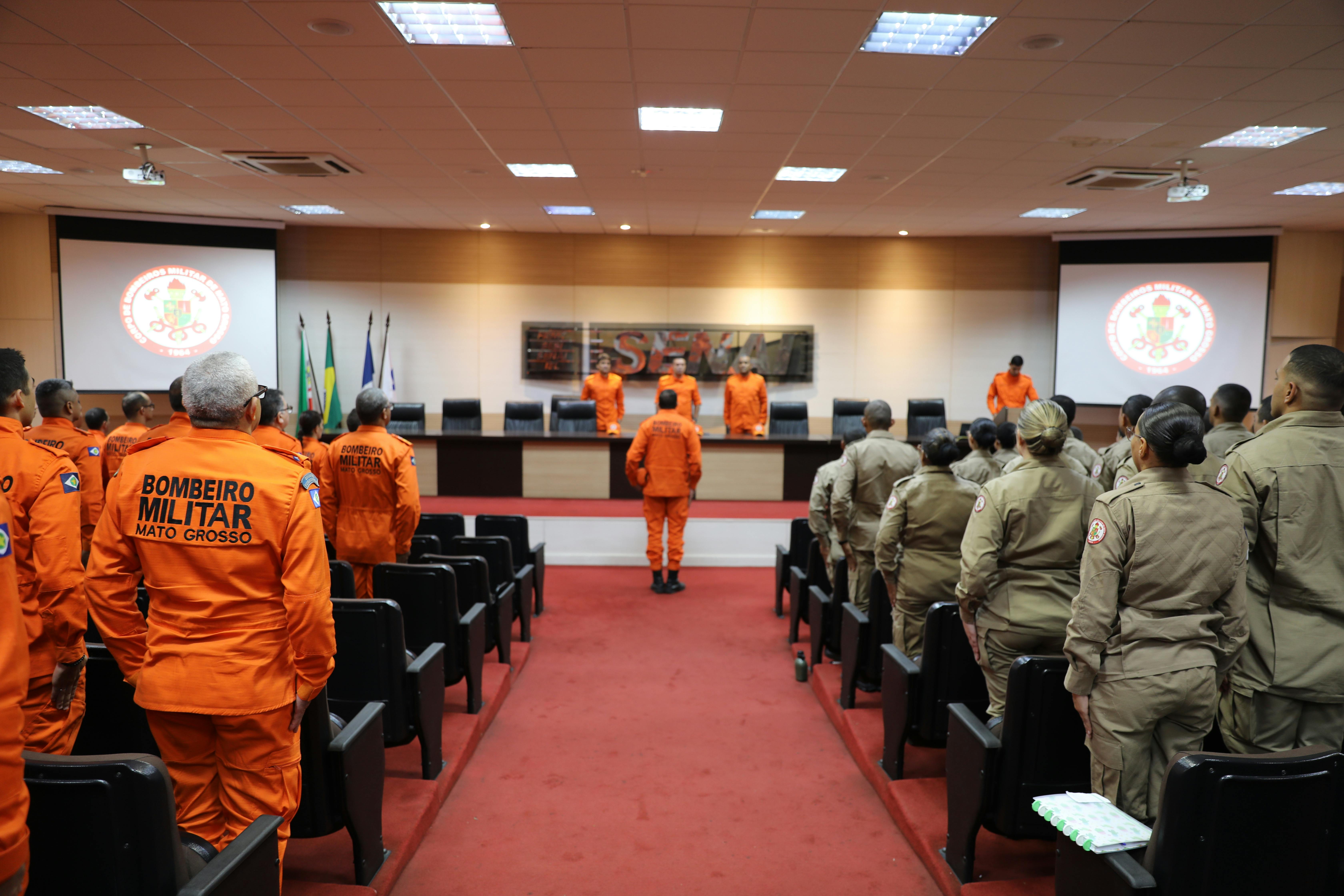 Safety Presentation Photos, Download The BEST Free Safety Presentation ...