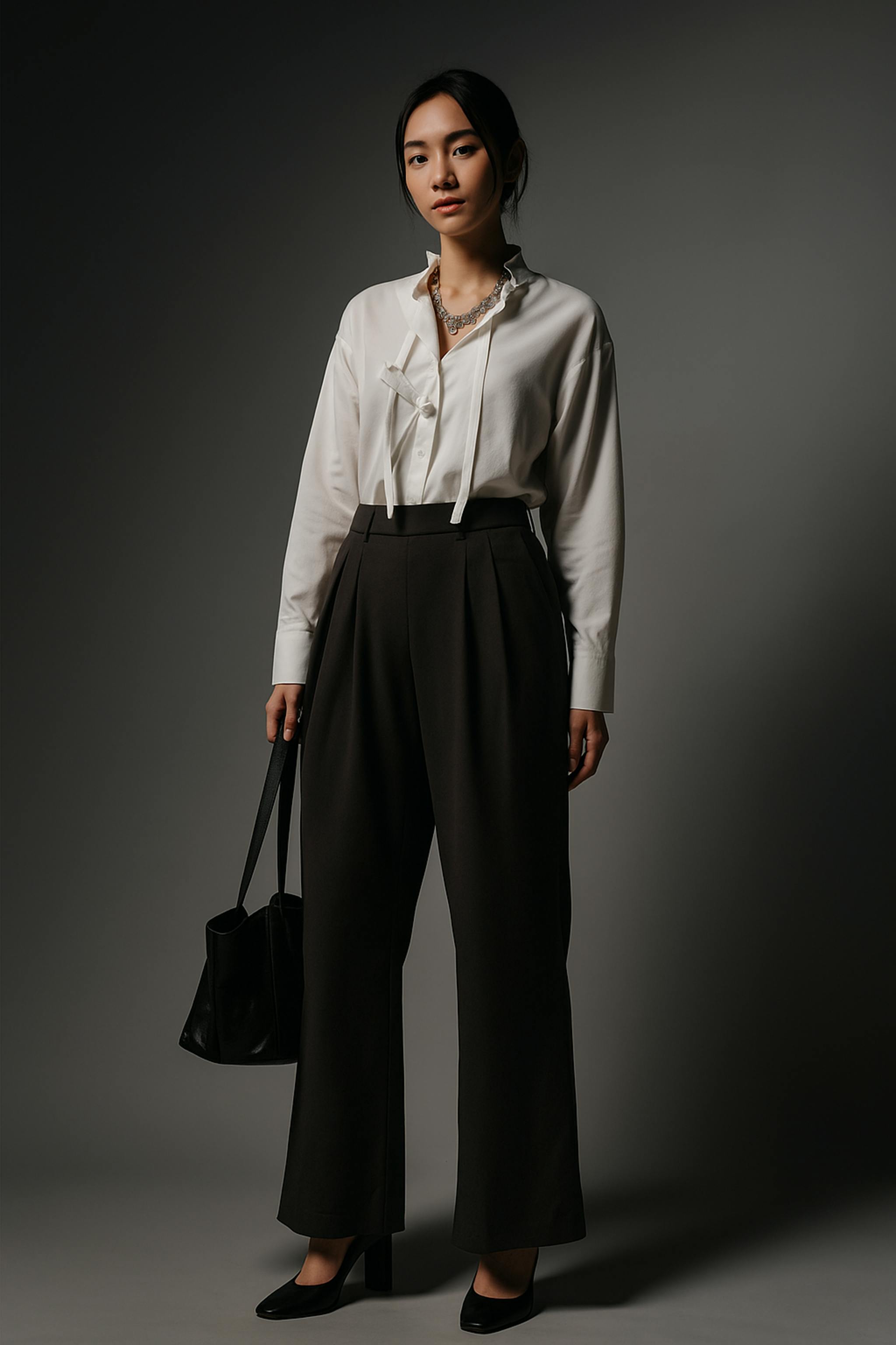 Corporate Gifs Photos, Download The BEST Free Corporate Gifs Stock ...