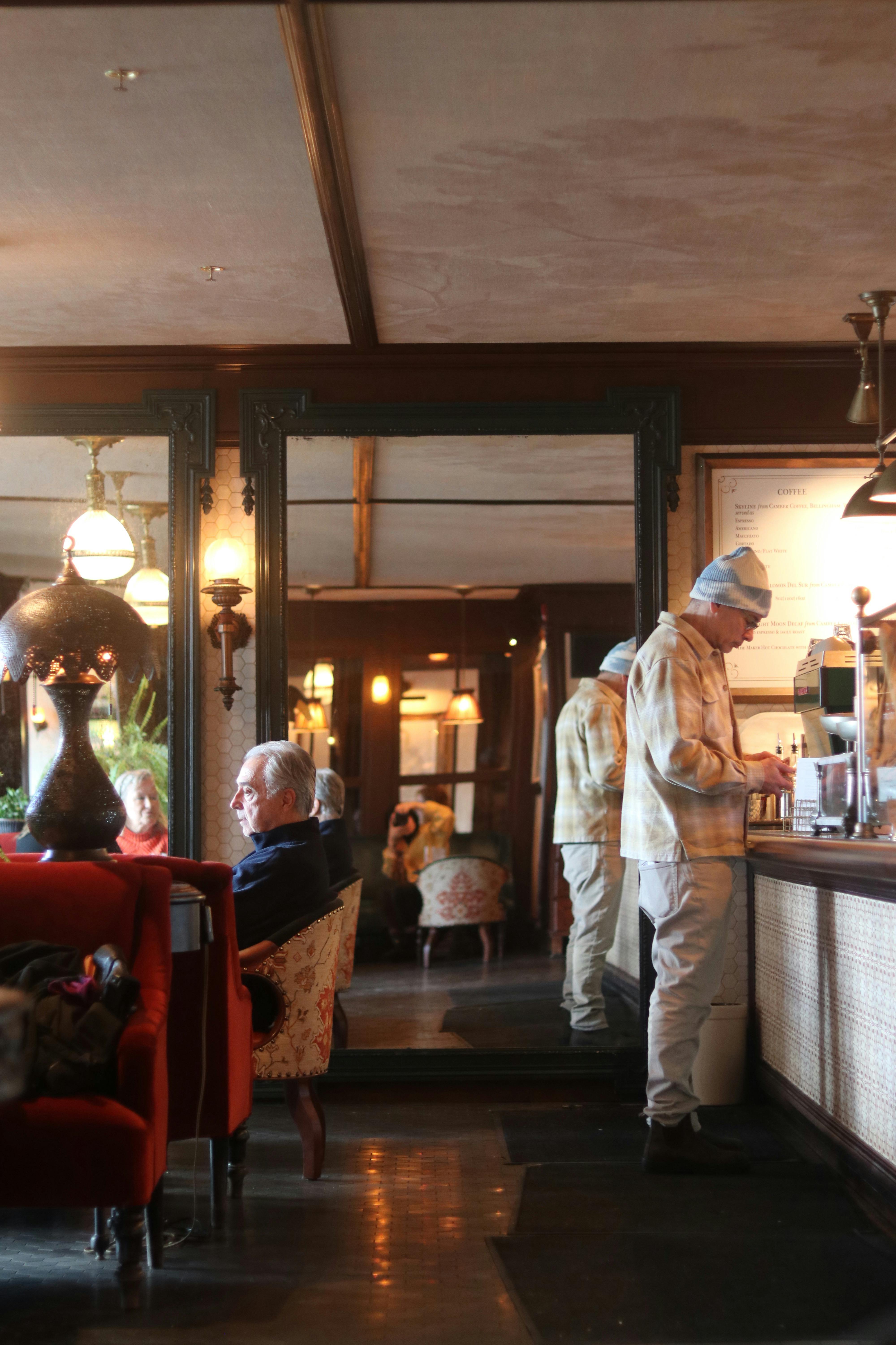 Bar Menu Mockup Photos, Download The BEST Free Bar Menu Mockup Stock ...