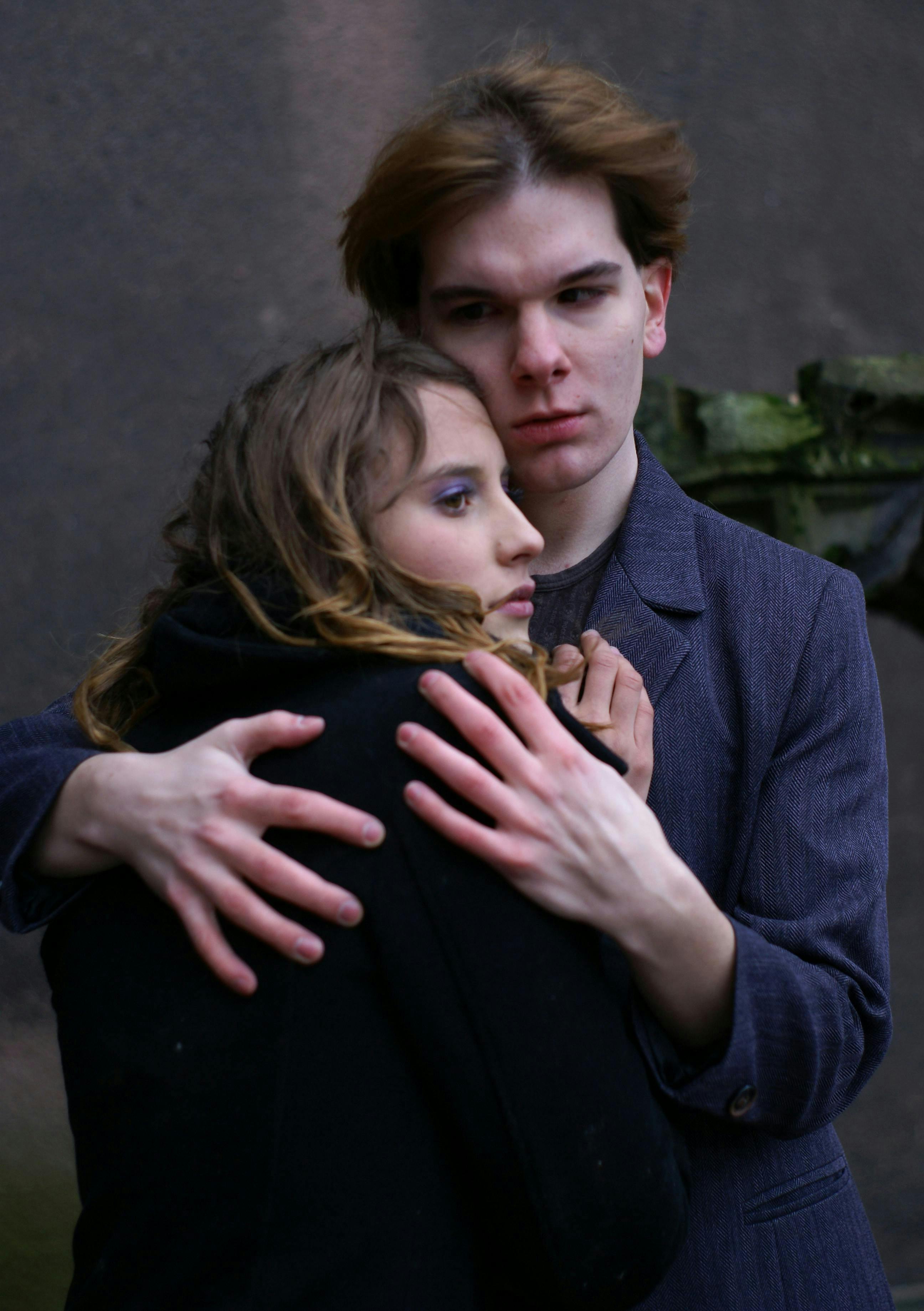 Caring Photos, Download The BEST Free Caring Stock Photos & HD Images