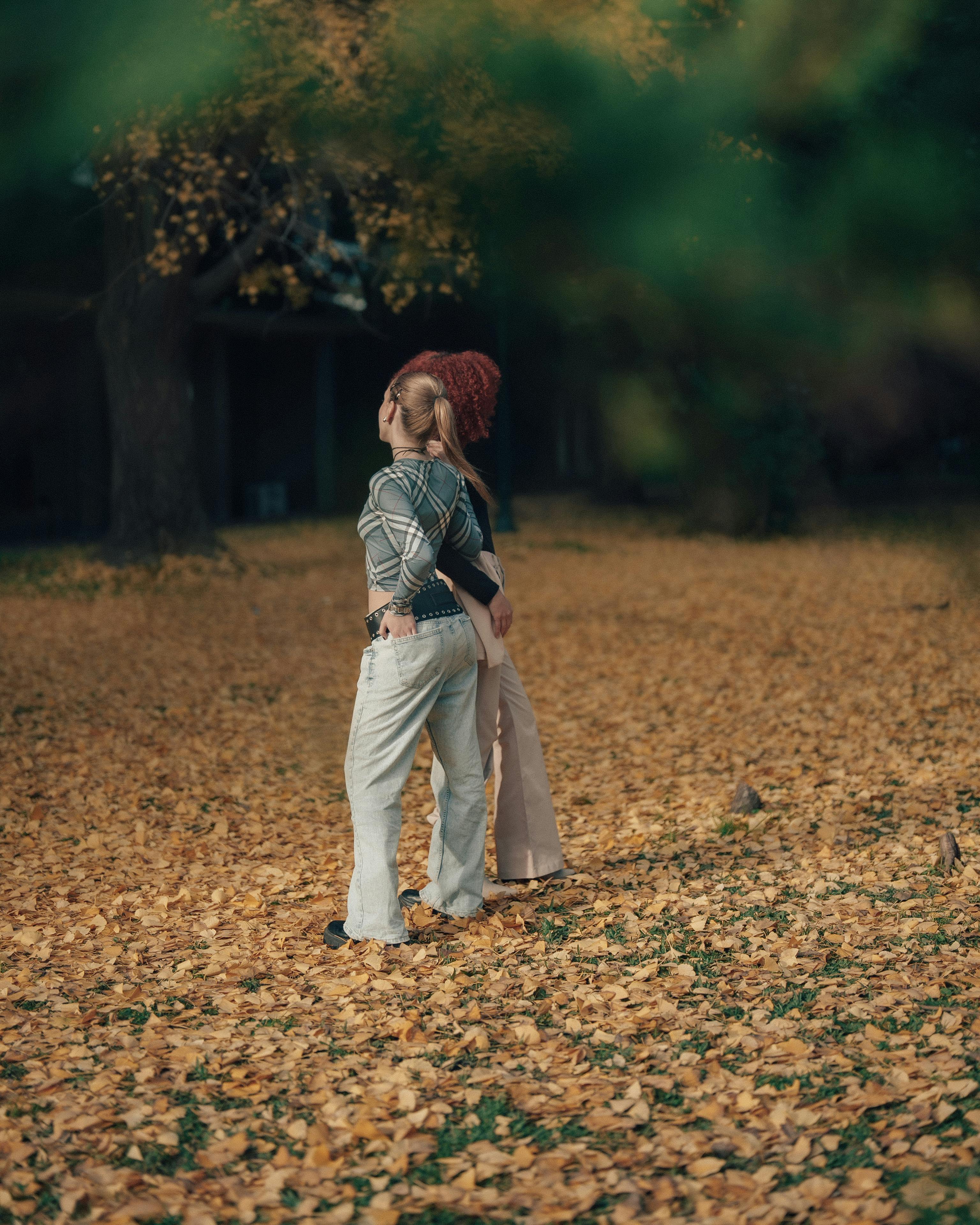 Phil Lush Photos, Download The BEST Free Phil Lush Stock Photos & HD Images