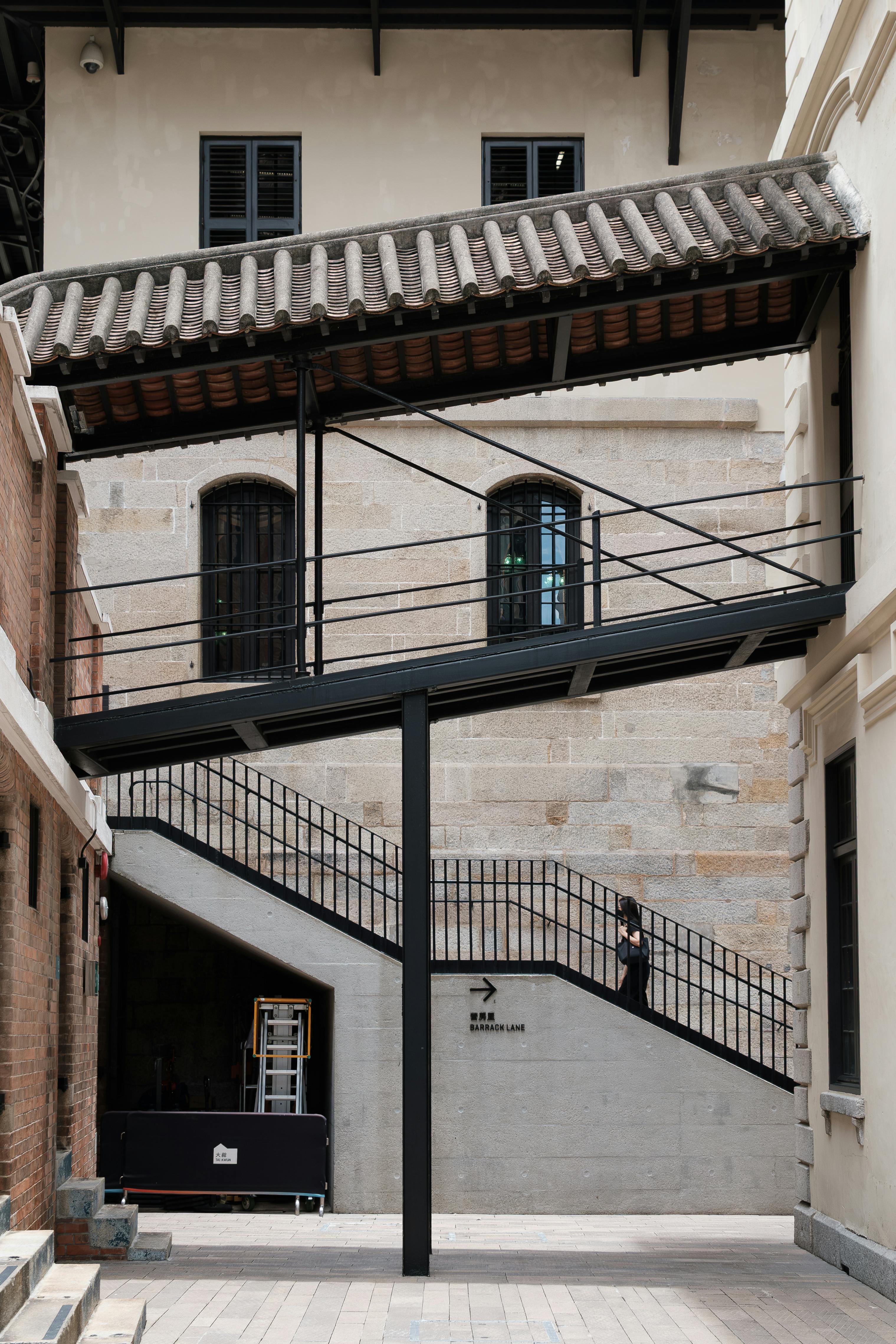 City Passage Photos, Download The BEST Free City Passage Stock Photos ...