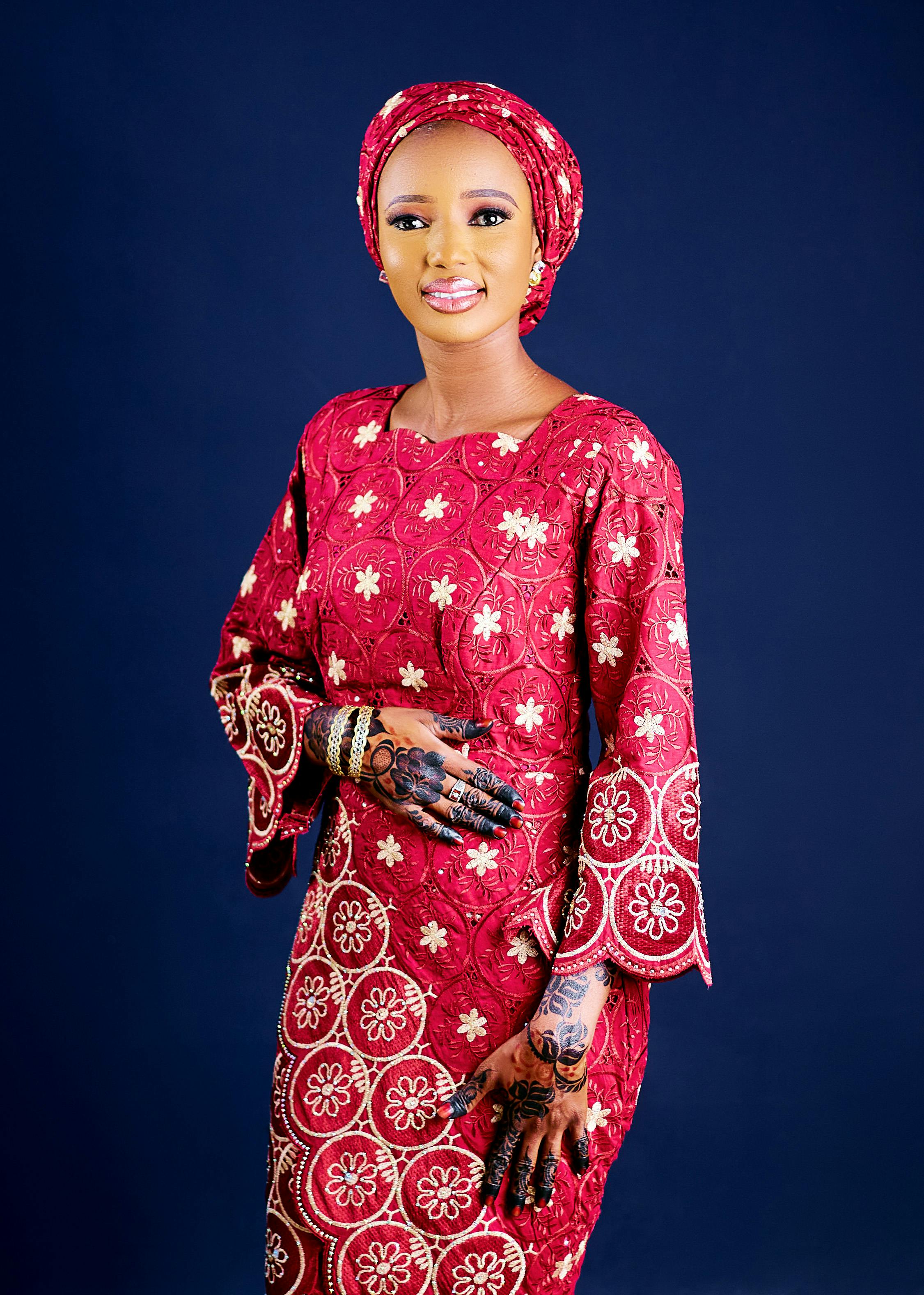 Beautiful Women Bodies Photos, Download The BEST Free Beautiful Women ...