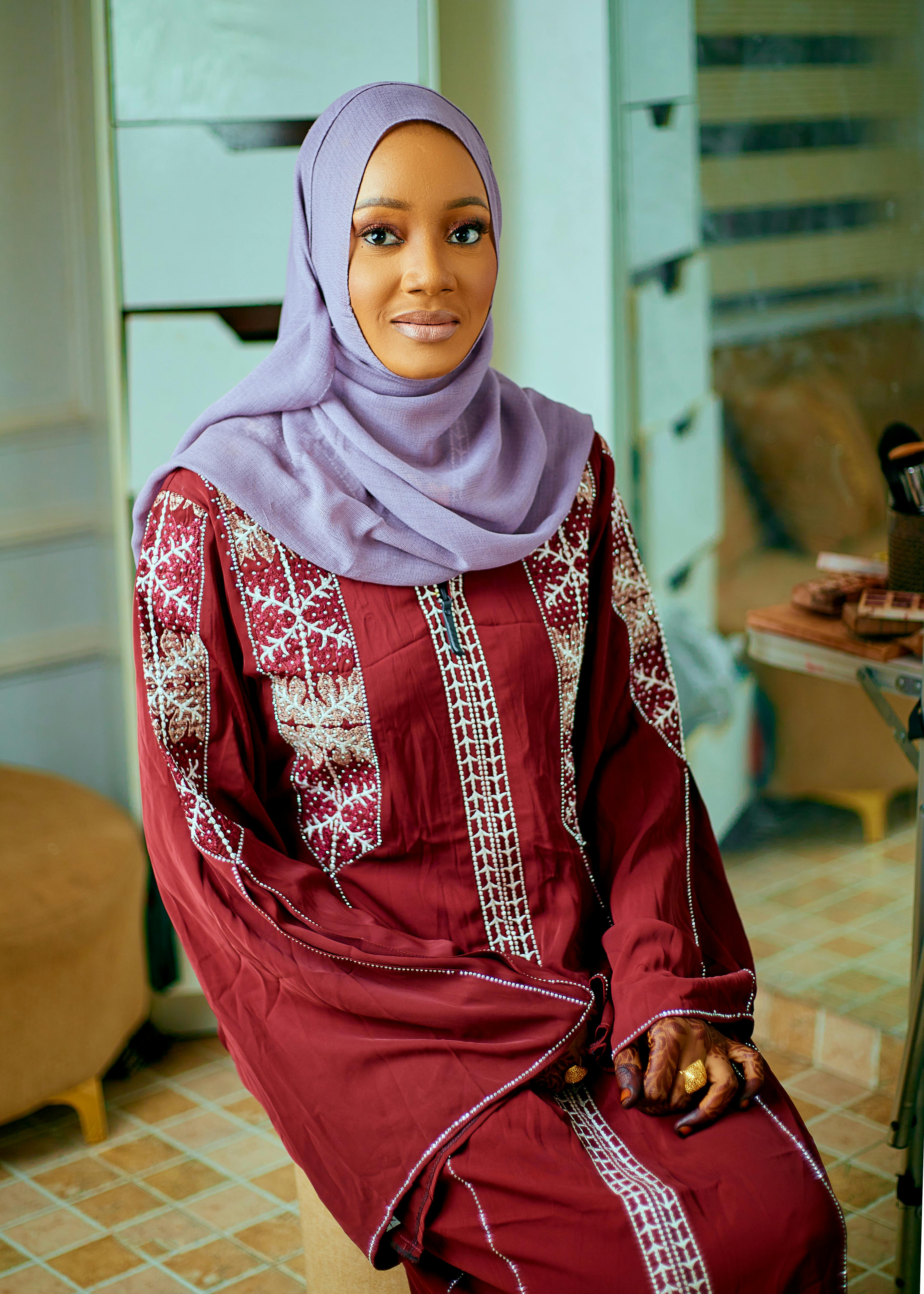 Maroon Purple Background Photos, Download The BEST Free Maroon Purple ...