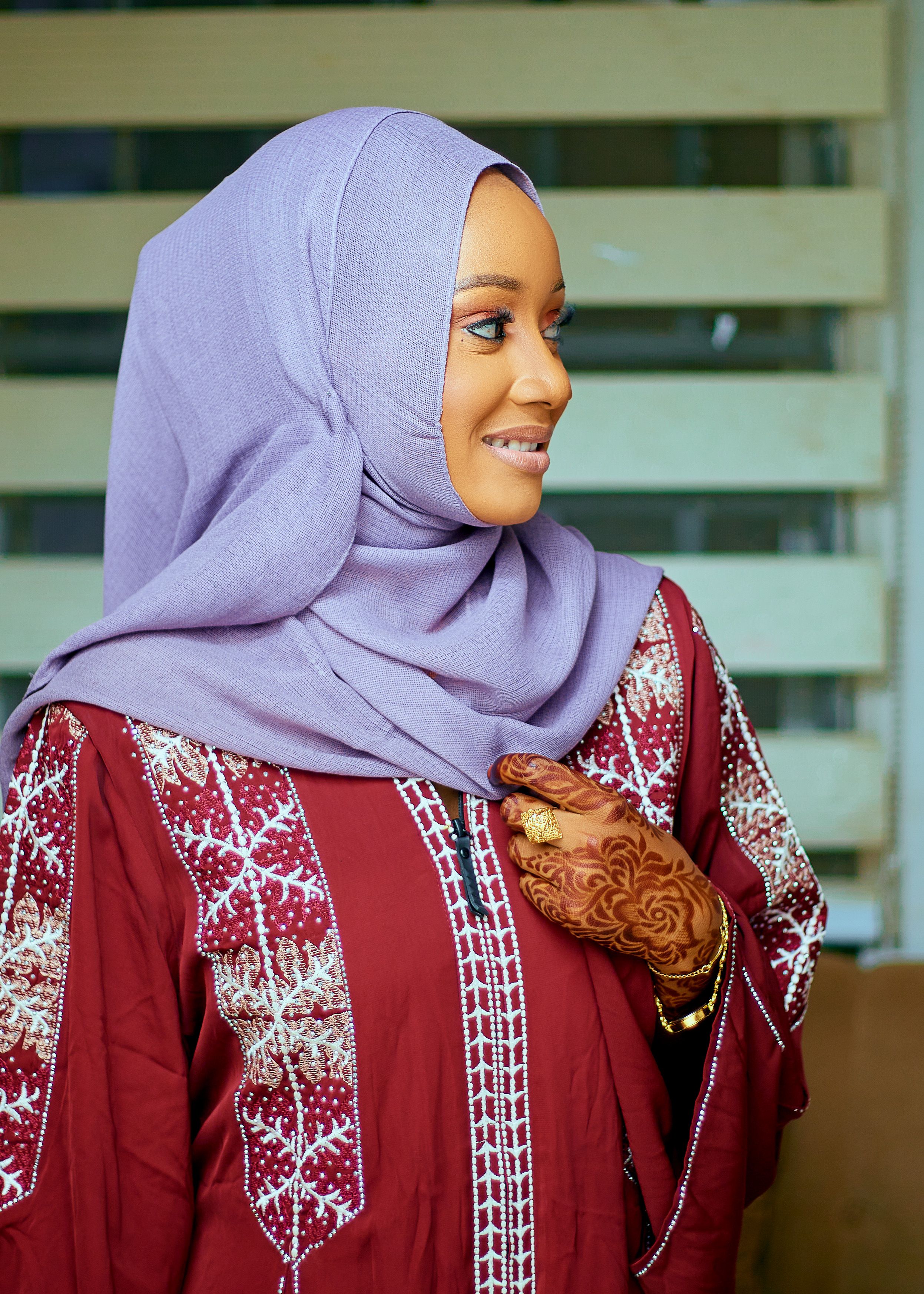Beautiful Smile Photos, Download The BEST Free Beautiful Smile Stock ...
