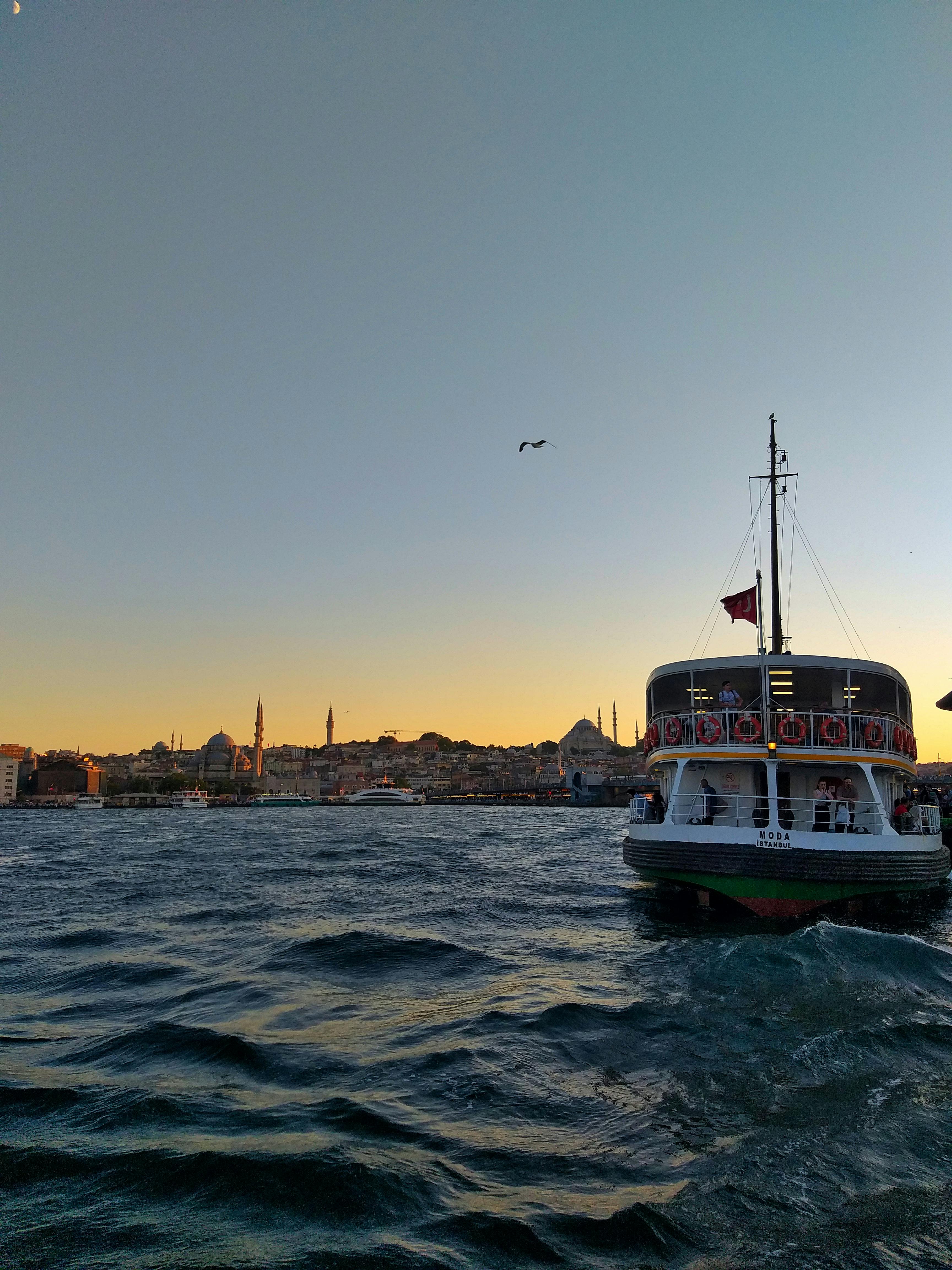 Semaphore Flag Photos, Download The BEST Free Semaphore Flag Stock ...