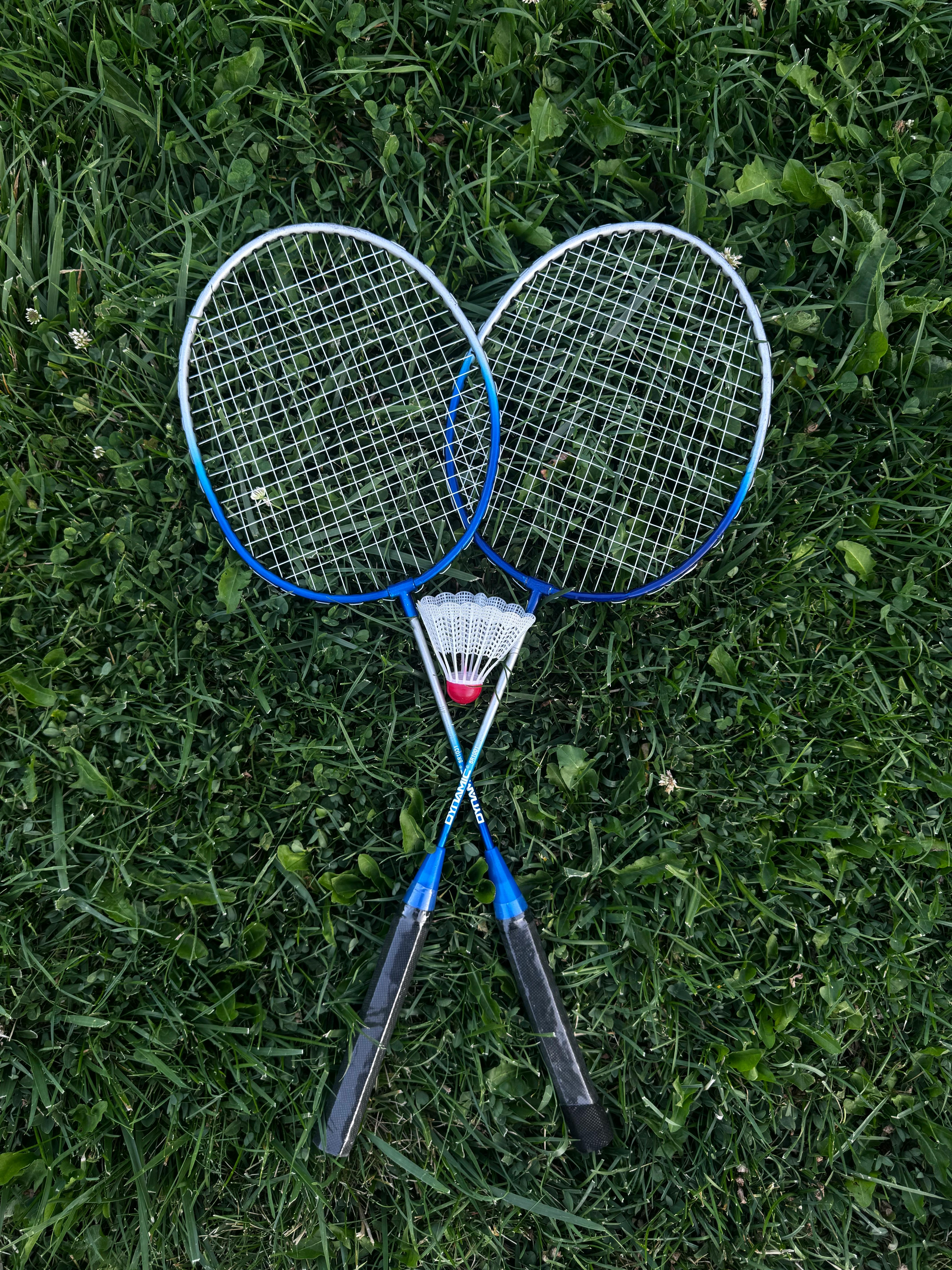 Badminton Animation Photos, Download The BEST Free Badminton Animation ...