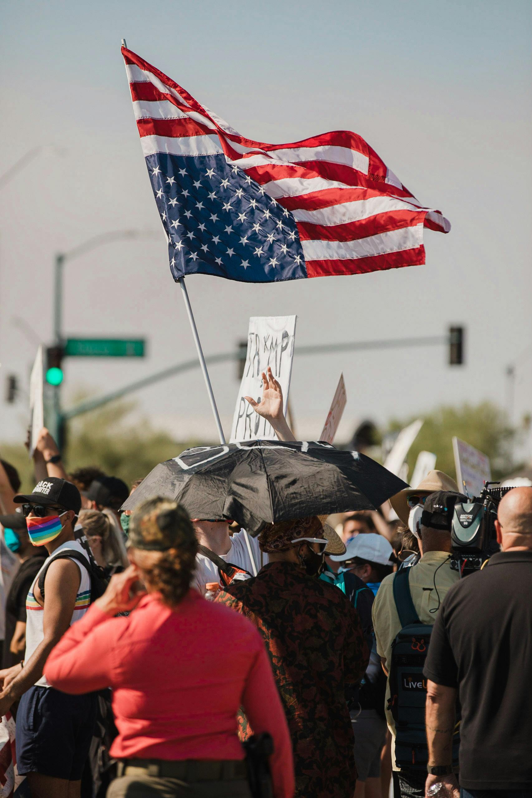 Political Rally Photos, Download The BEST Free Political Rally Stock ...