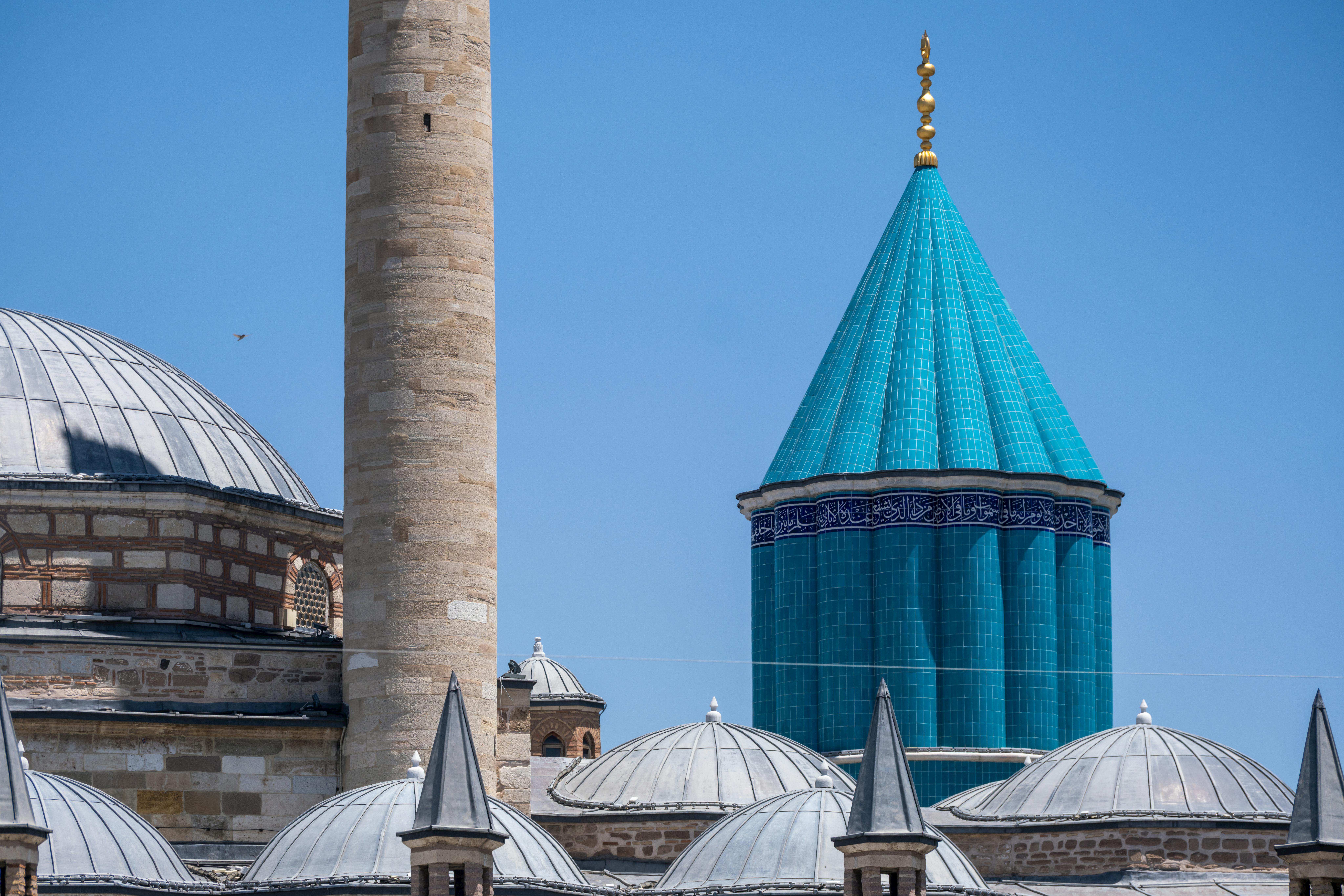 100+ Foto Rumi Terbaik · Unduh Gratis 100% · Foto Stok Pexels