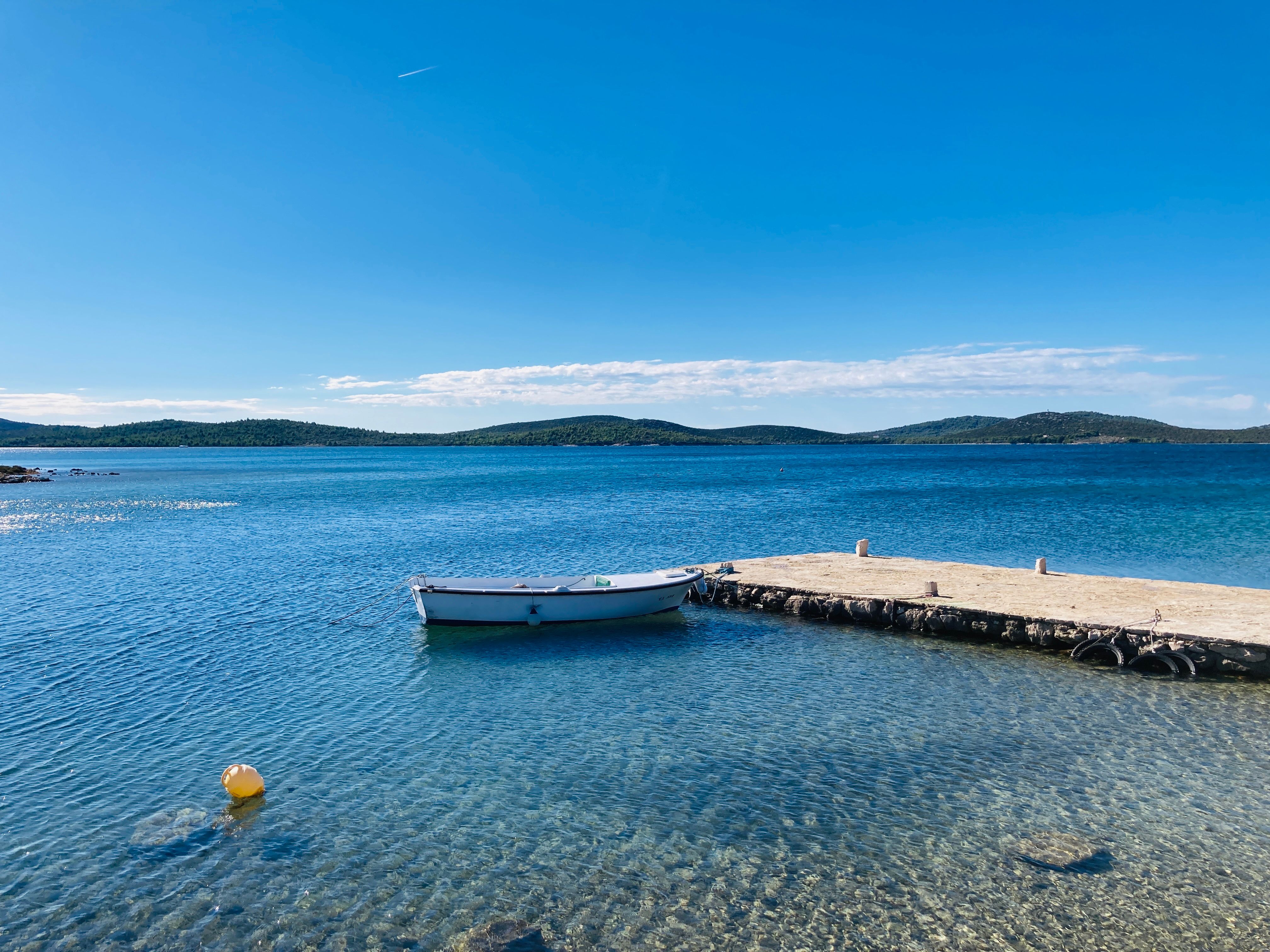Islands Antika Os Photos, Download The BEST Free Islands Antika Os ...
