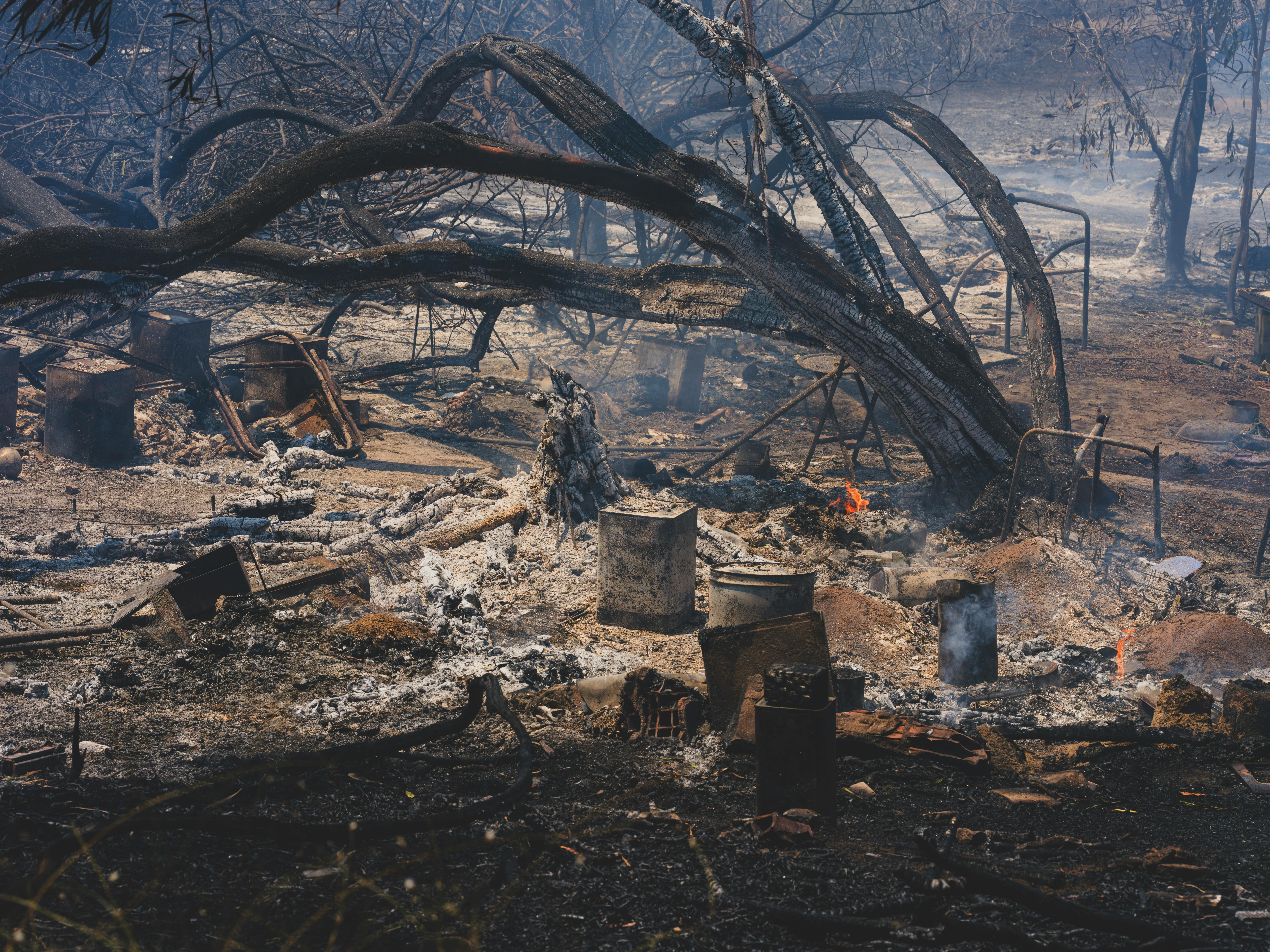 Dead Father Ashes Urn Photos, Download The BEST Free Dead Father Ashes ...