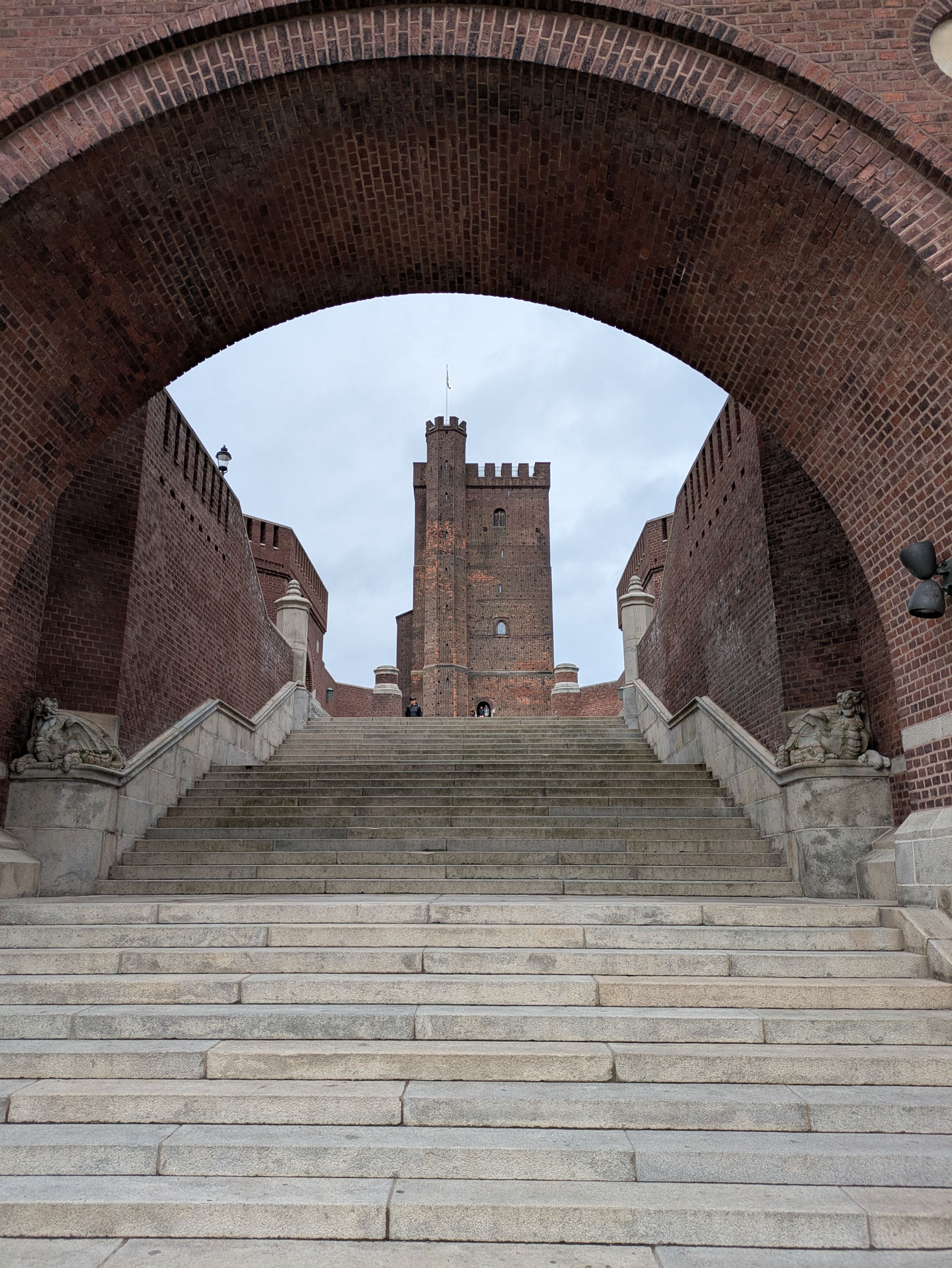 Stone Arch Medieval Photos, Download The BEST Free Stone Arch Medieval ...