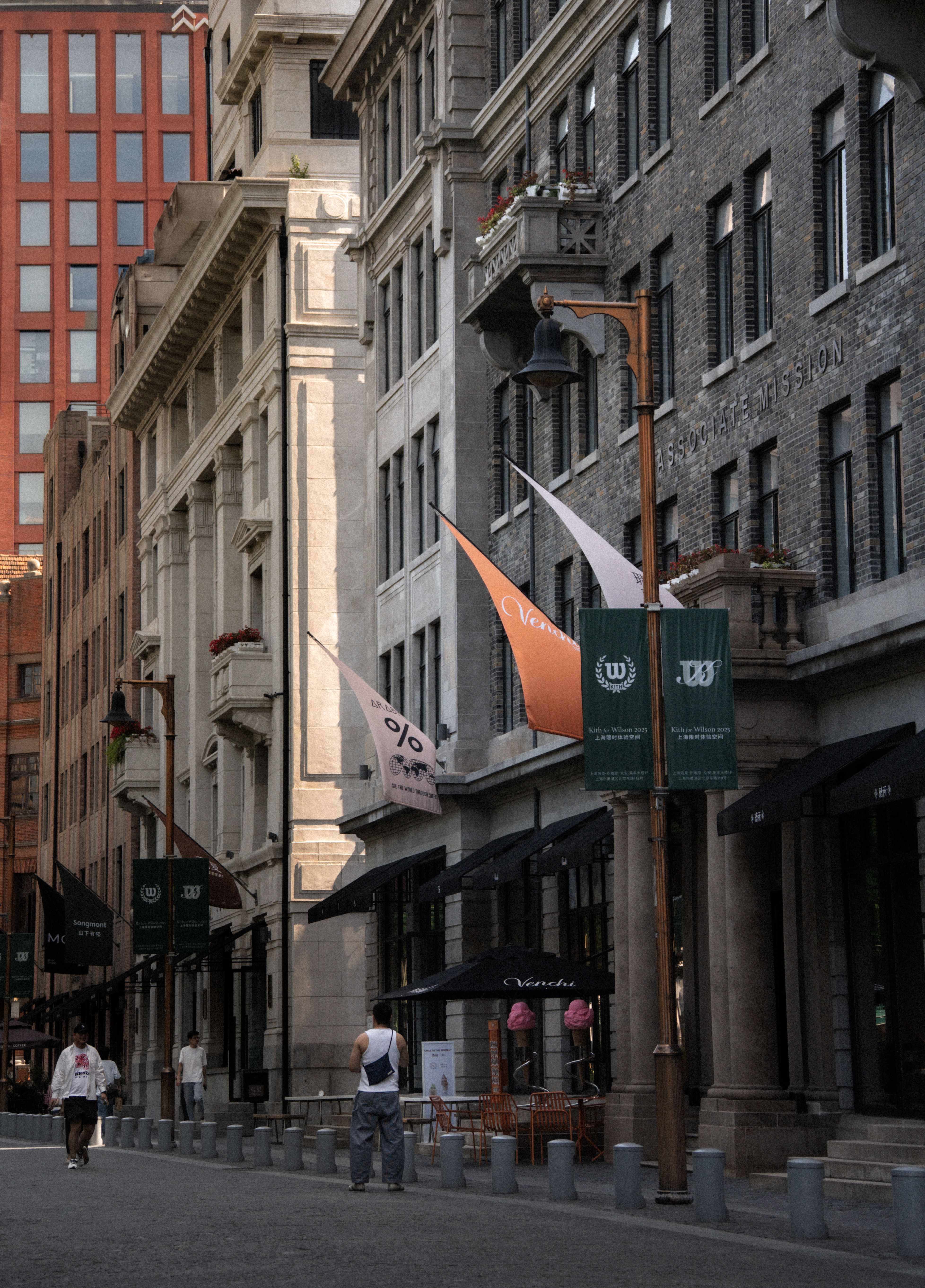 Fake Flags Photos, Download The BEST Free Fake Flags Stock Photos & HD ...