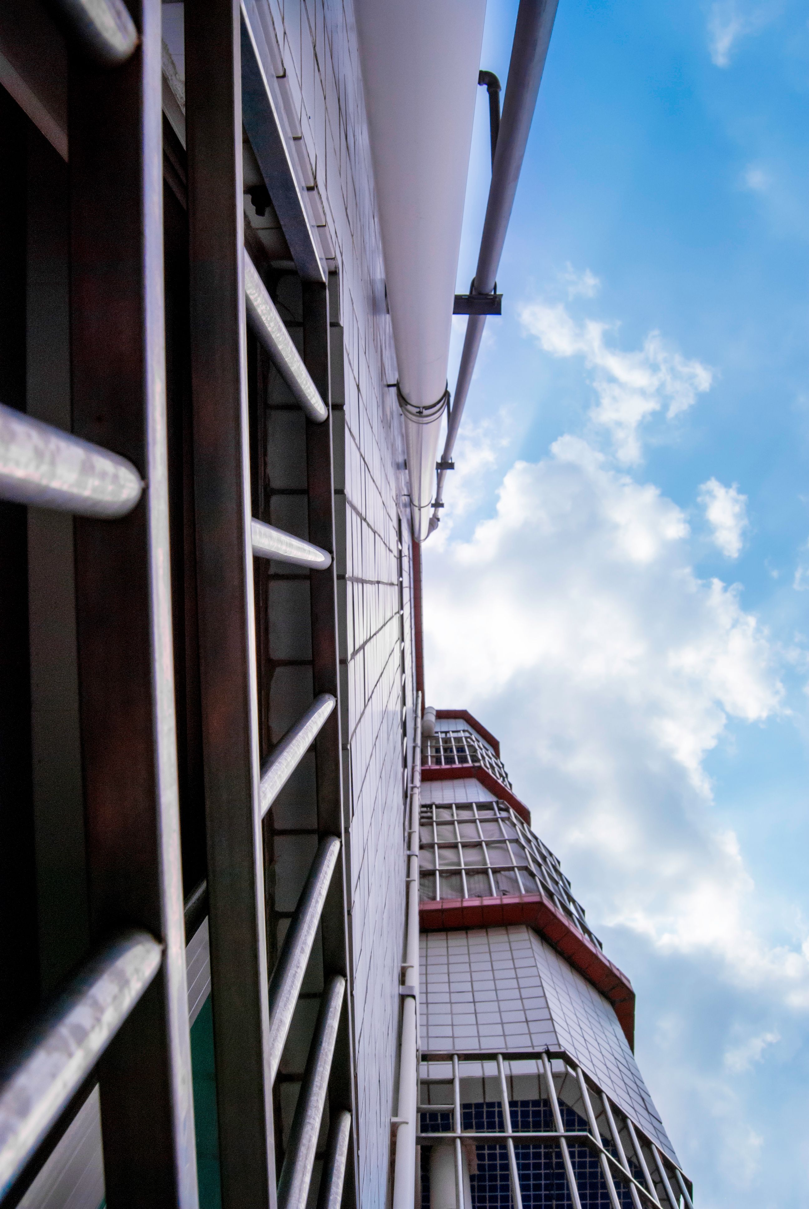 Windows Cloud Server Photos Download The Best Free Windows Cloud