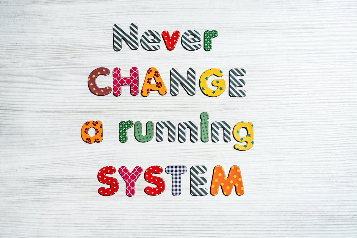 Repo Background Photos, Download The BEST Free Repo Background Stock ...