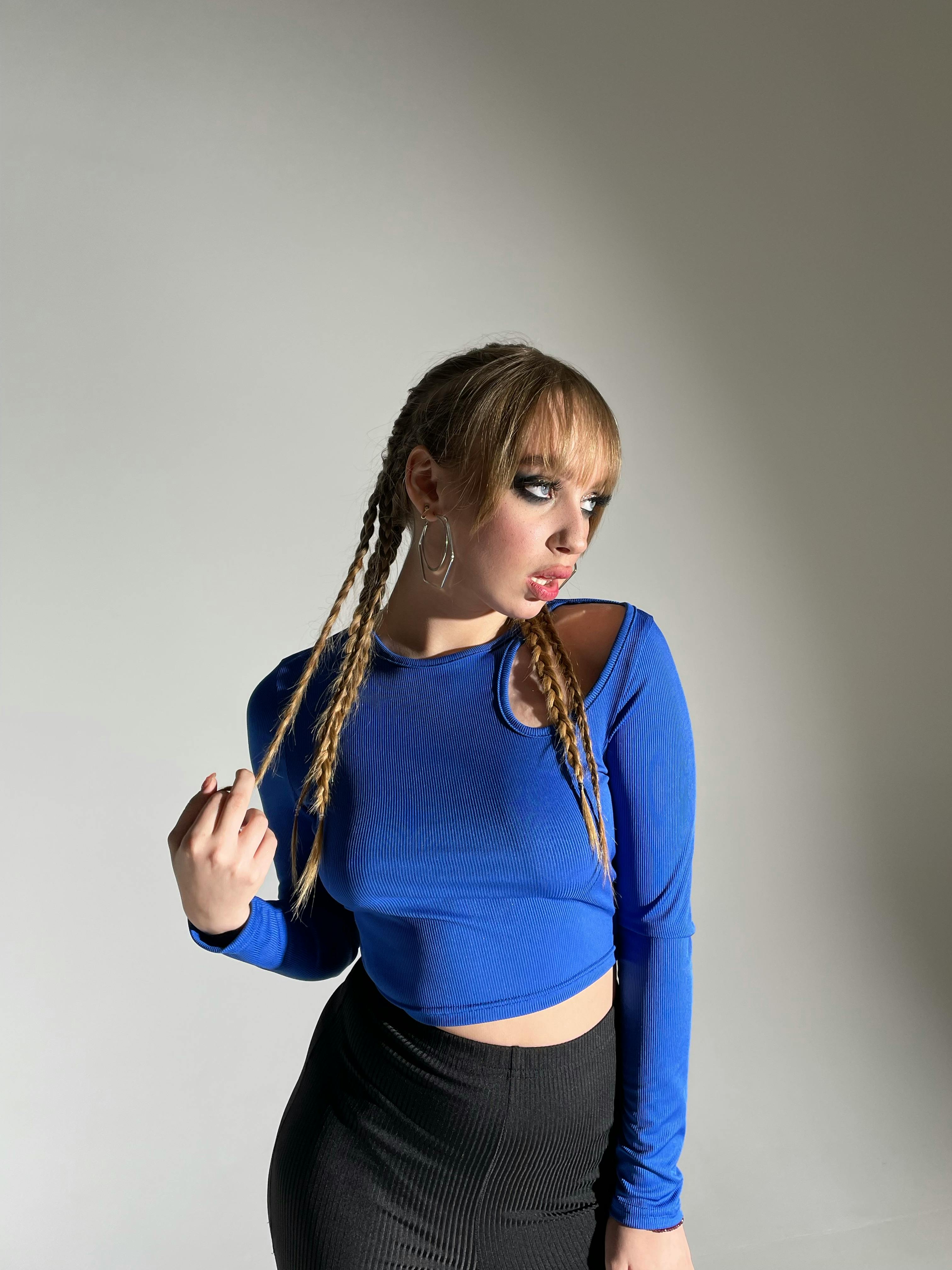 True+Boy+Model+Robbie Photos, Download The BEST Free True+Boy+Model ...