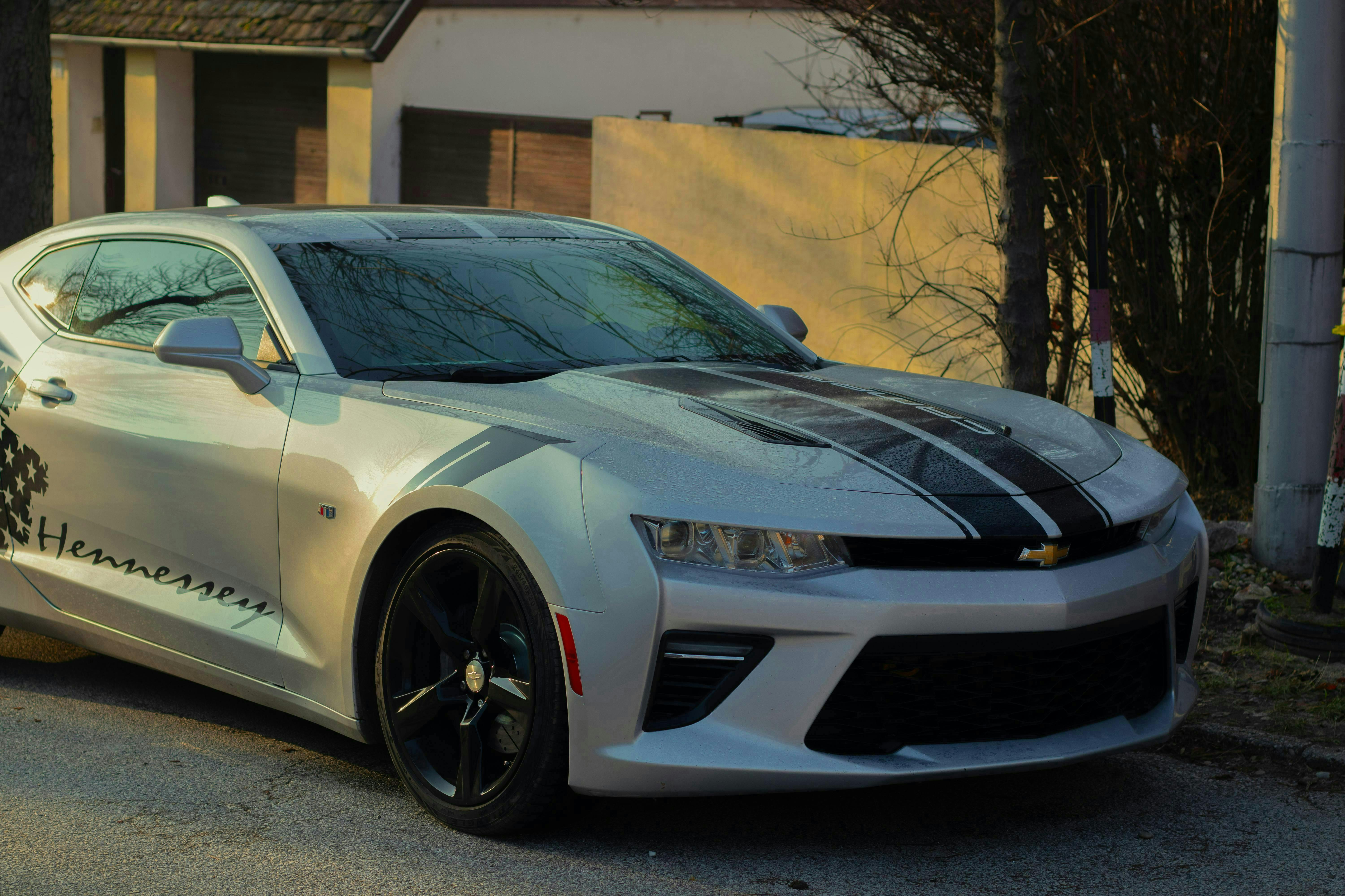 Chevy Car Photos, Download The BEST Free Chevy Car Stock Photos & HD Images