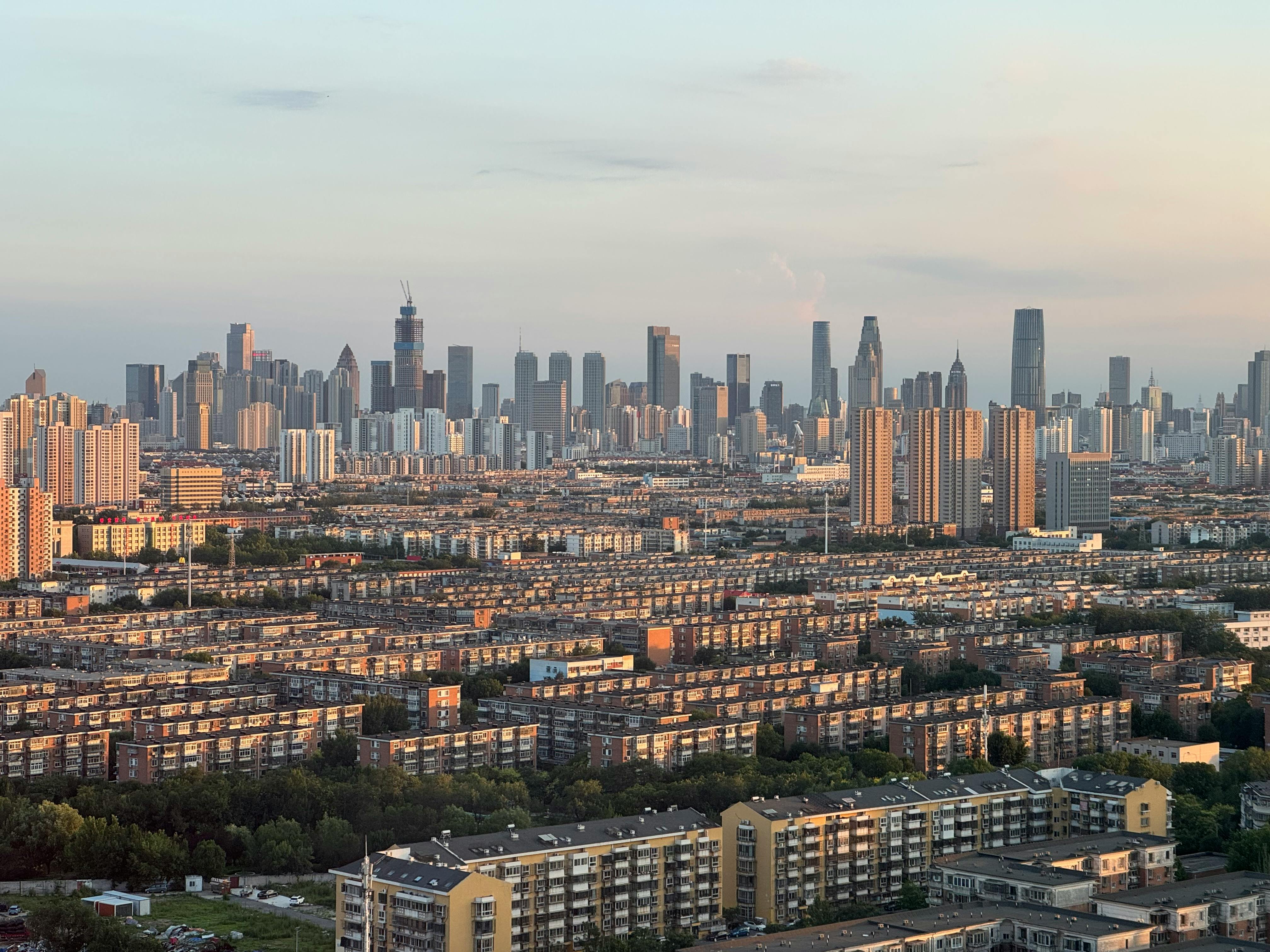 Population Density Photos, Download The BEST Free Population Density ...