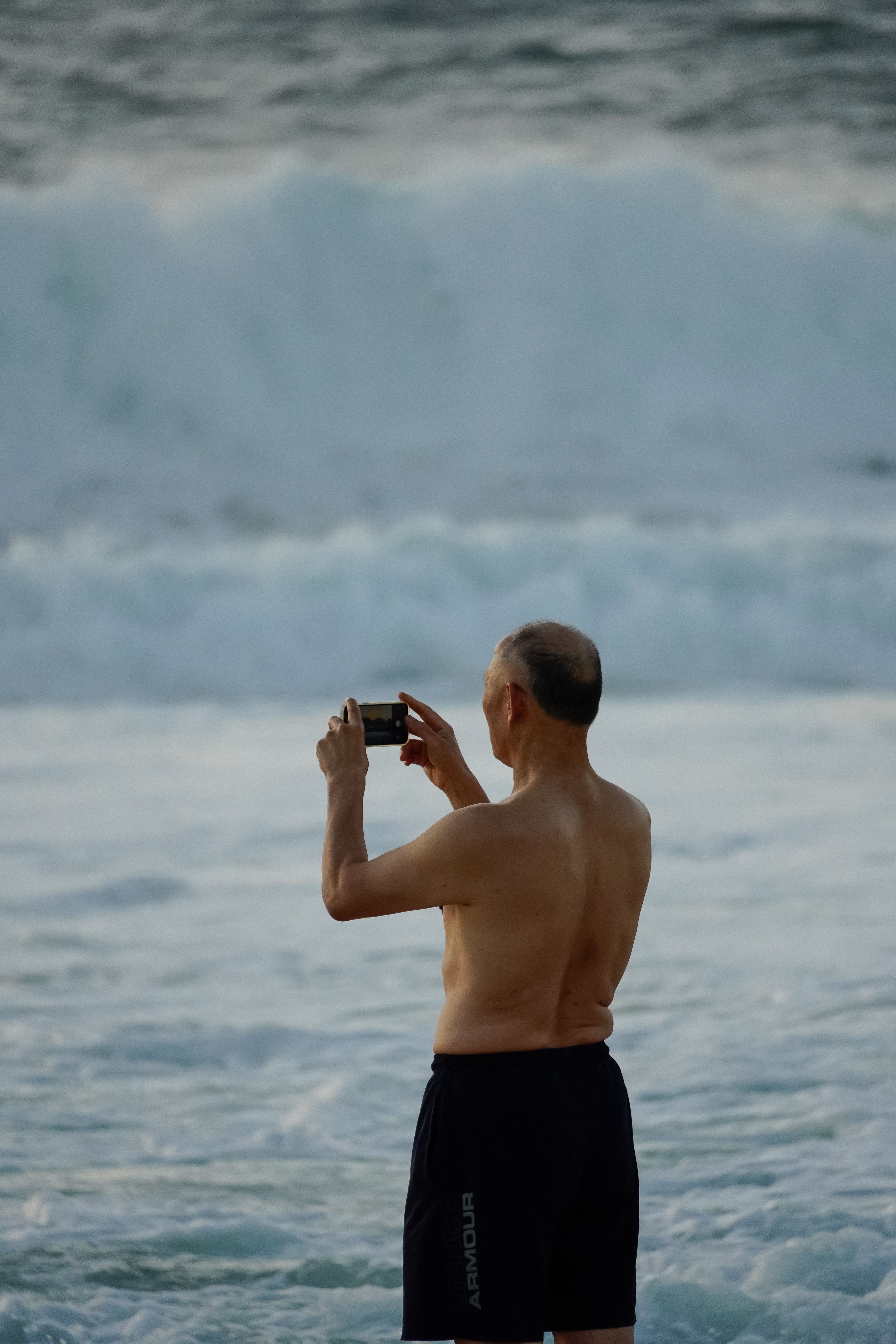 Retirement Pictures Photos, Download The BEST Free Retirement Pictures ...