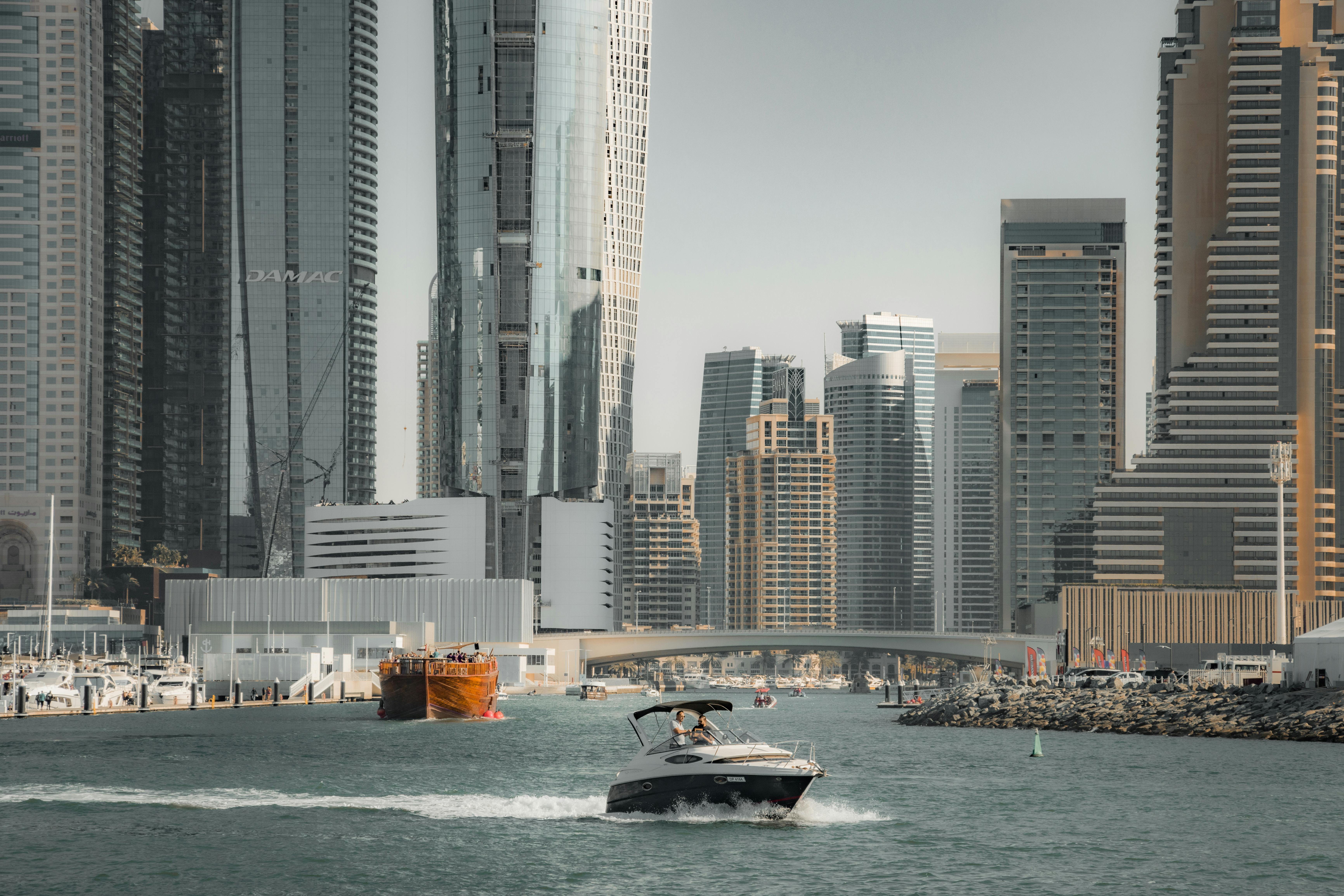 Pikachu Port Photos, Download The BEST Free Pikachu Port Stock Photos ...