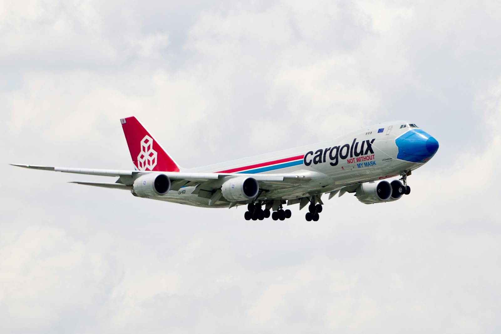 Air Cargo Photos, Download The BEST Free Air Cargo Stock Photos & HD Images