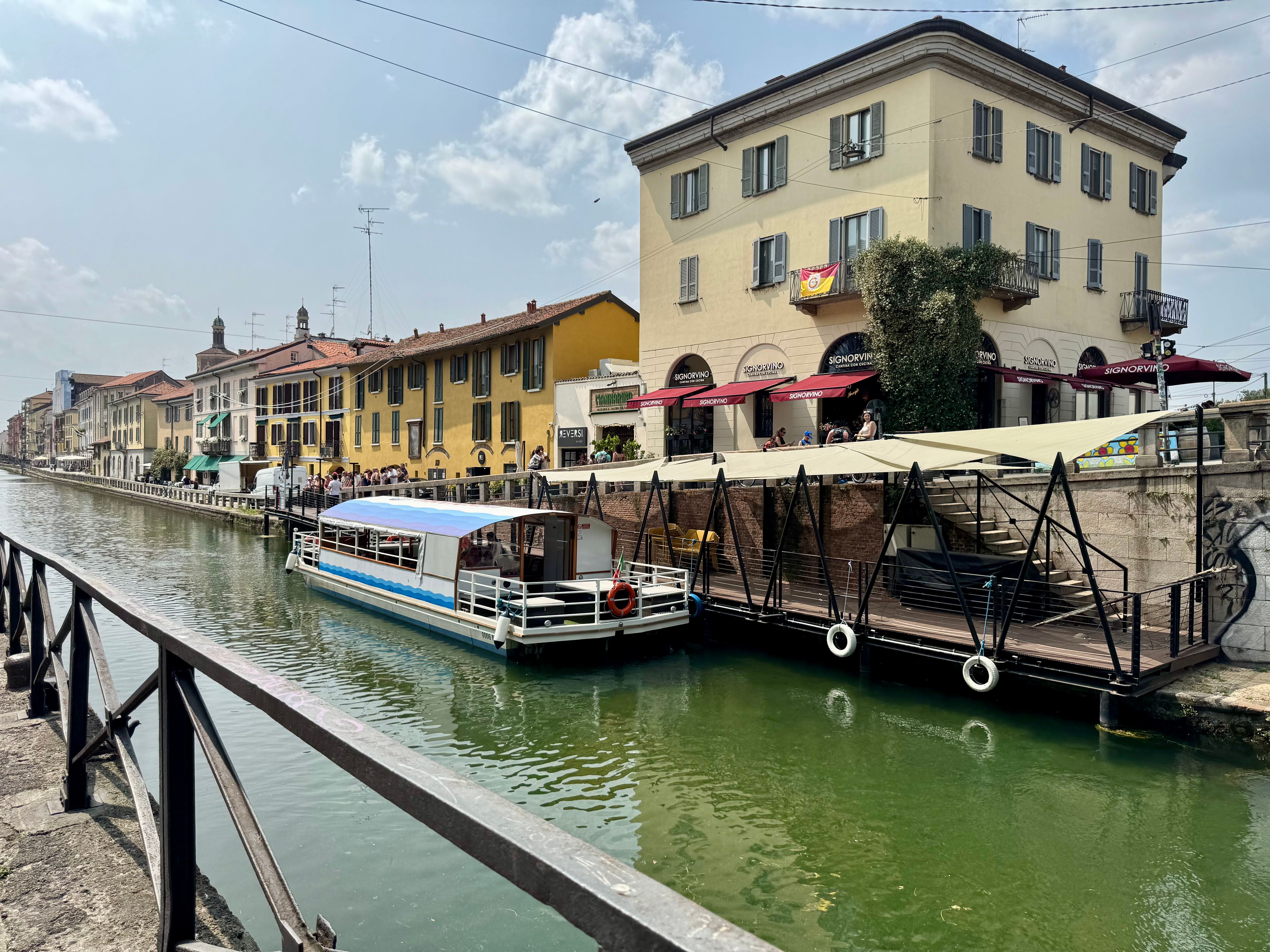 Waterfront Restaurant Photos, Download The BEST Free Waterfront ...