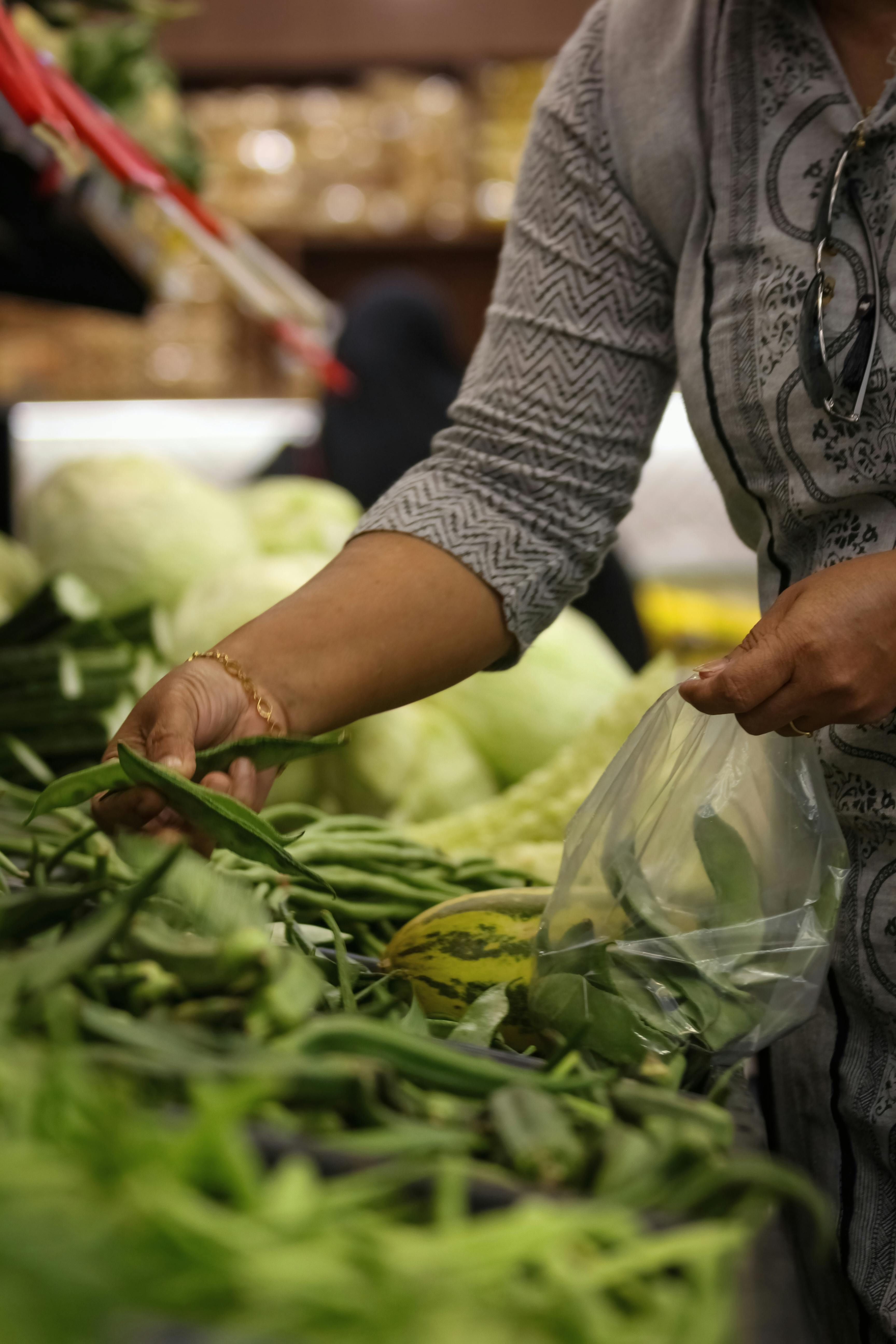 Screen+Beans+Clipart Photos, Download The BEST Free Screen+Beans ...