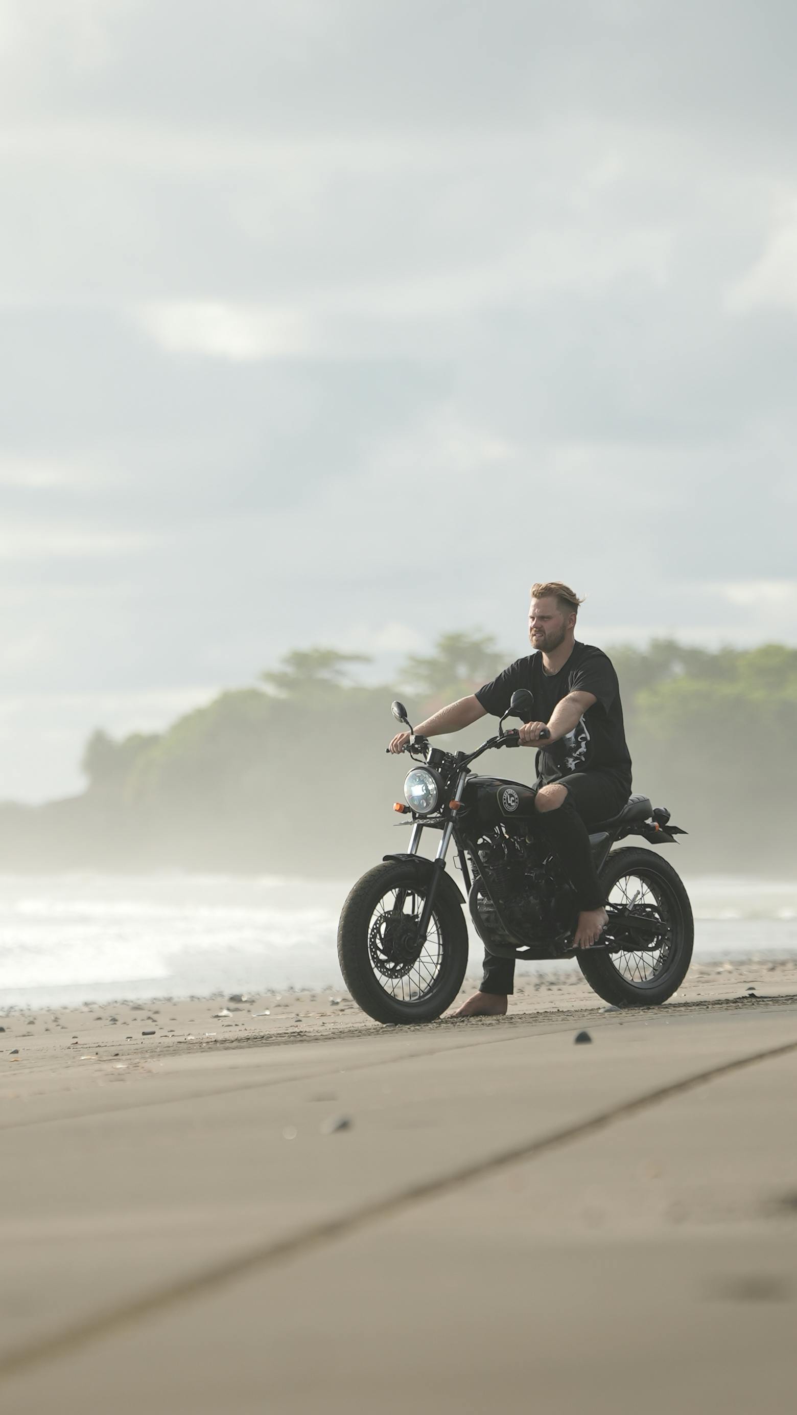 Driver+License+Picture+Front+And+Back Photos, Download The BEST Free ...