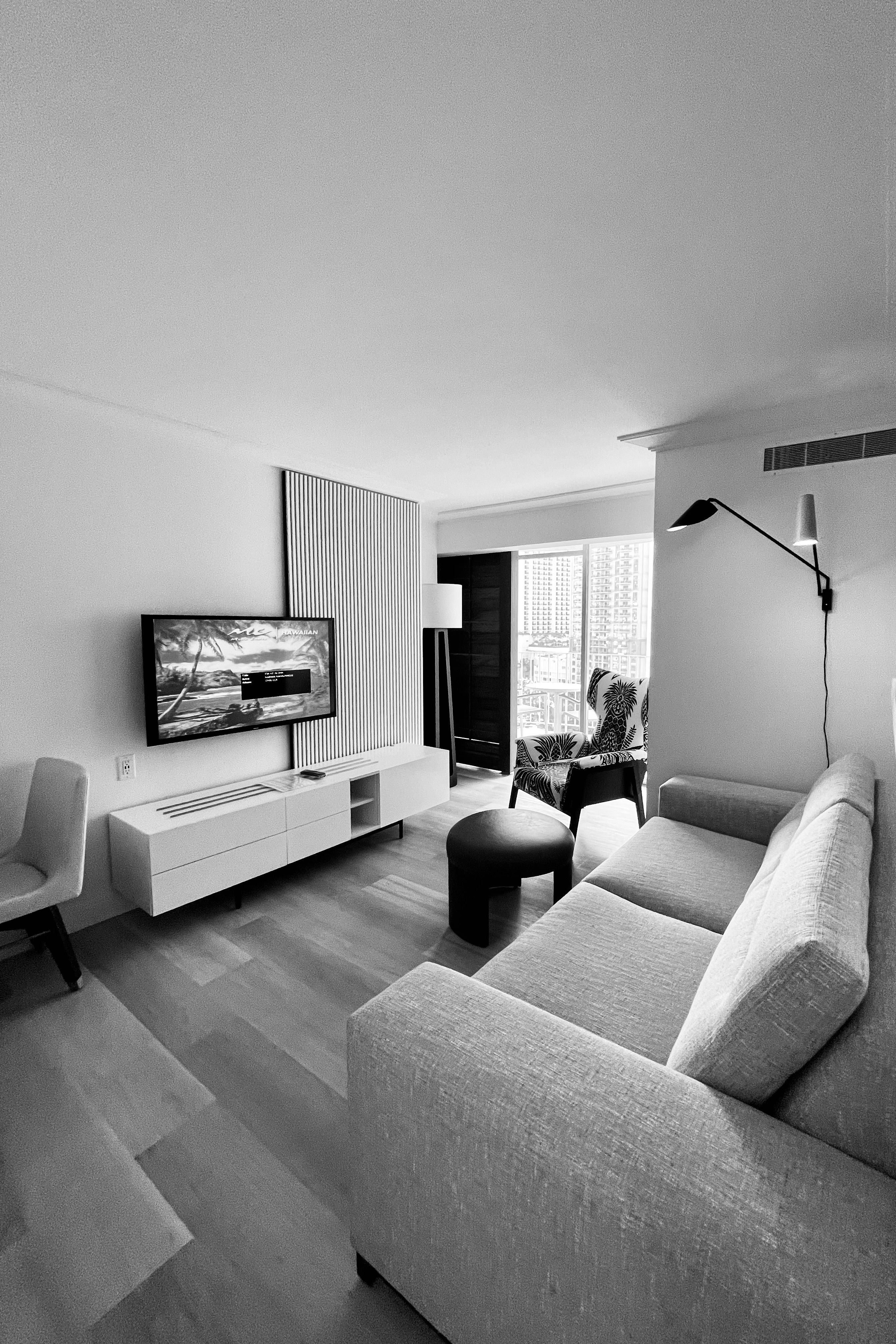 Living Area Photos, Download The BEST Free Living Area Stock Photos ...
