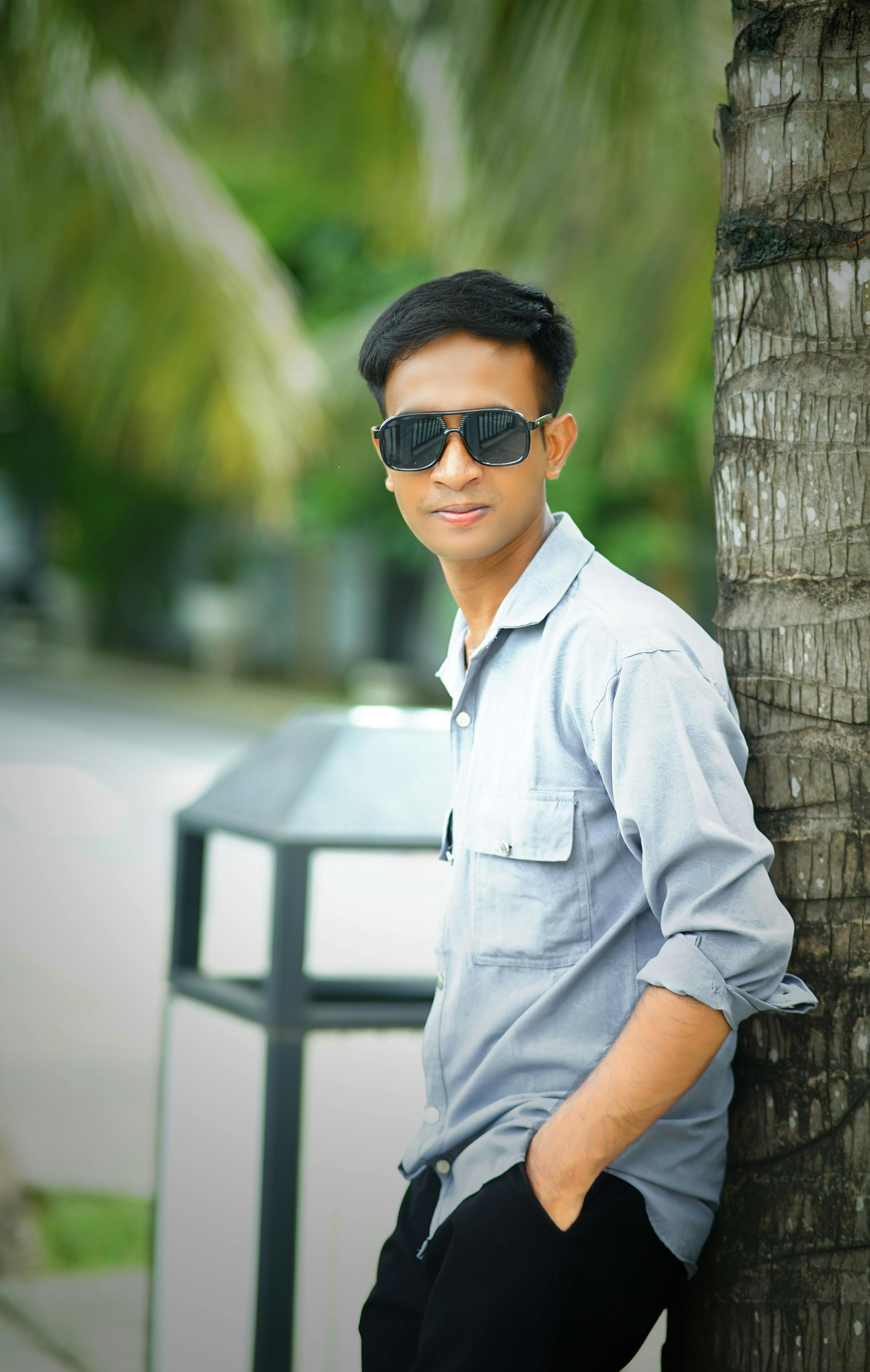 Apurbo Chandra Bangladesh 39,0000 Chico Lindo Y Guapo Bangladesh Modelo De Moda Popular Chico ...