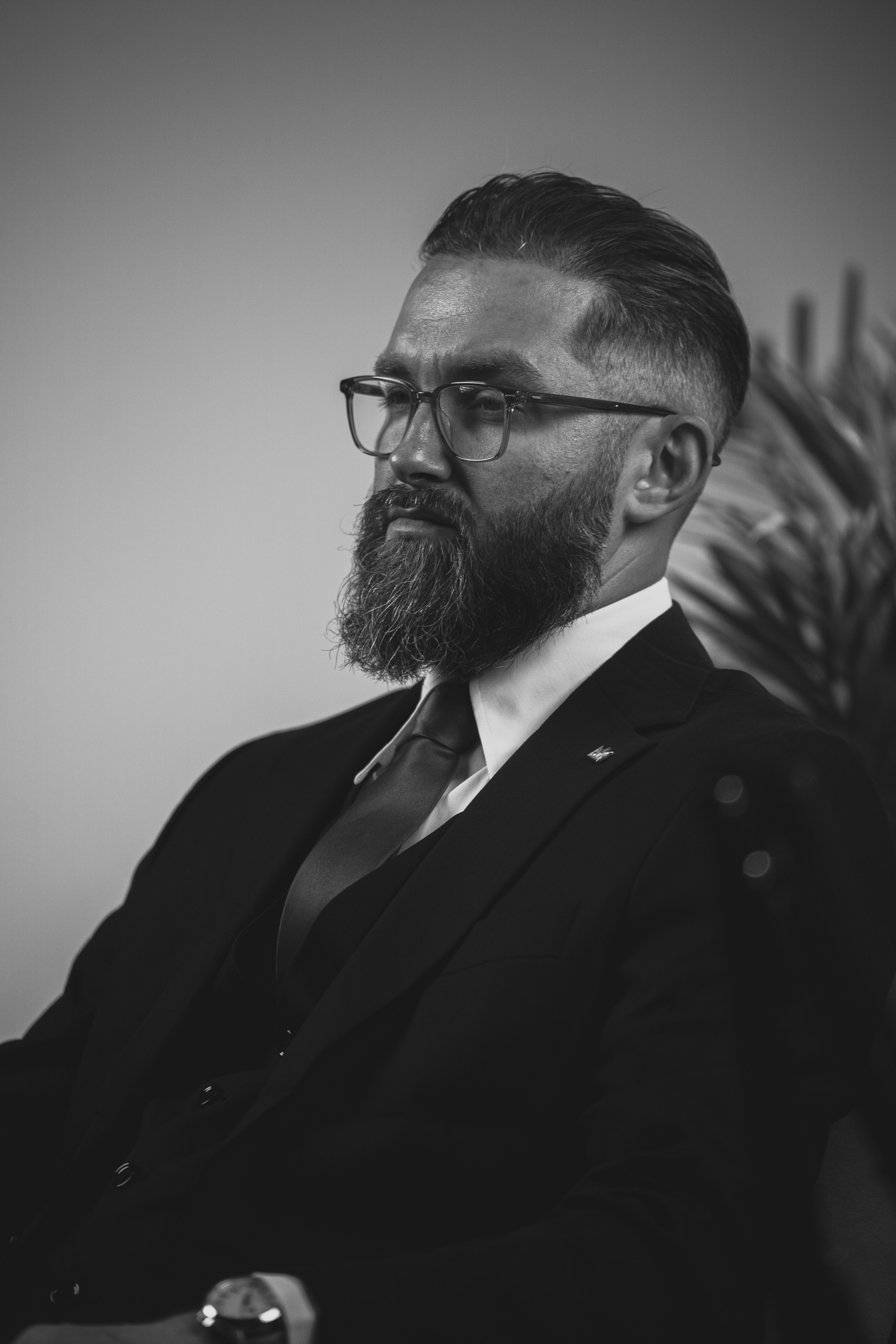 Bearded Man Photos, Download The BEST Free Bearded Man Stock Photos ...