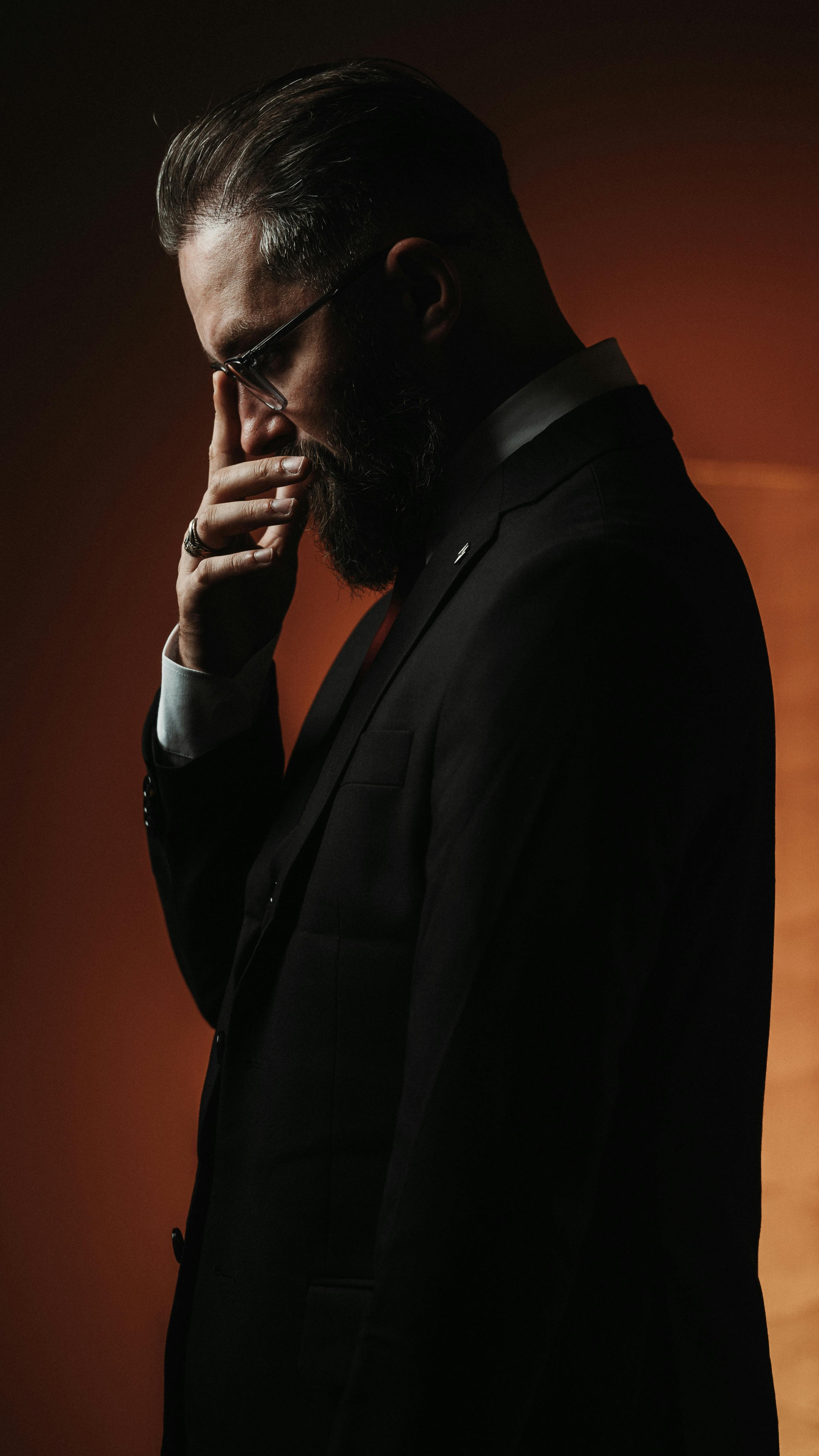 Formal Profile Photos, Download The BEST Free Formal Profile Stock ...